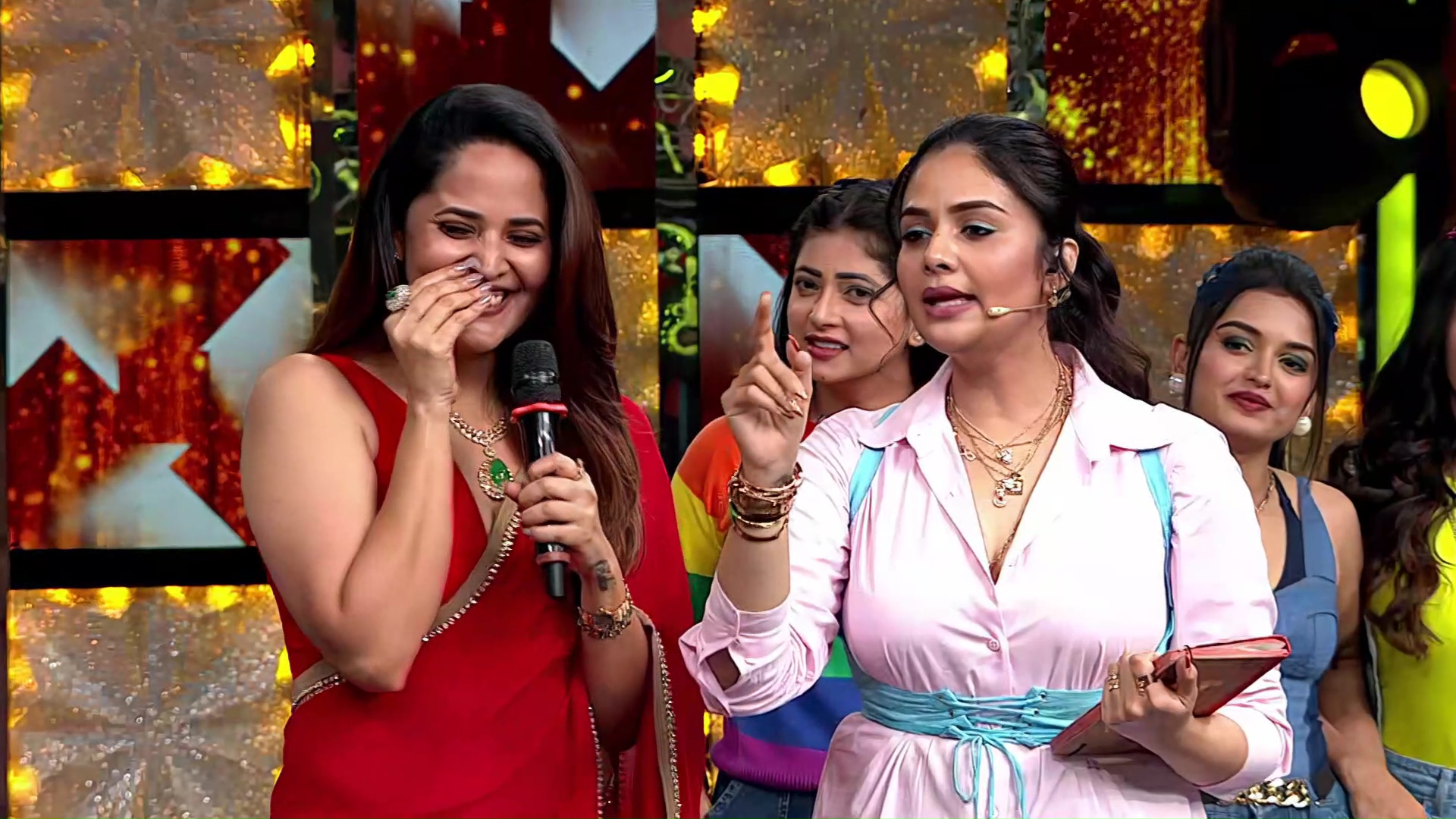 vlcsnap 2024 09 10 11h32m29s310 — Postimages