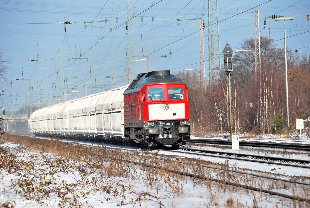 232 201 — Postimages