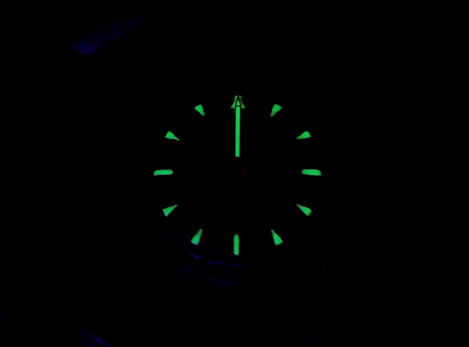 Astro Dial M2 2nd Gen Re lumed 1 — Postimages