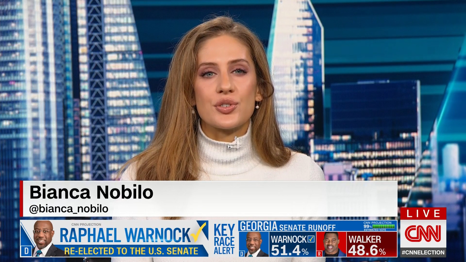 2022 12 07 10 00 CNN CNN Newsroom with Max Foster and Bianca Nobilo mp4 ...