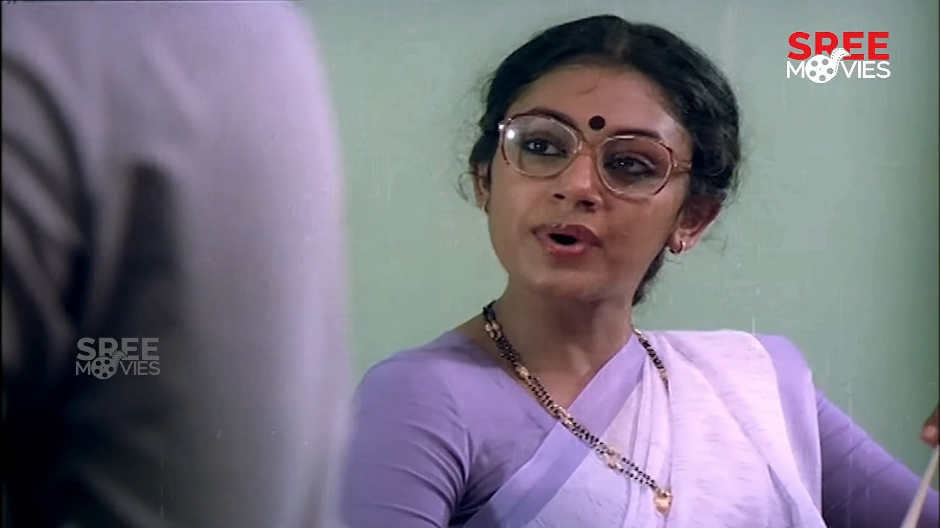 Shobana navel side view mp4 snapshot 00 39 838 — Postimages