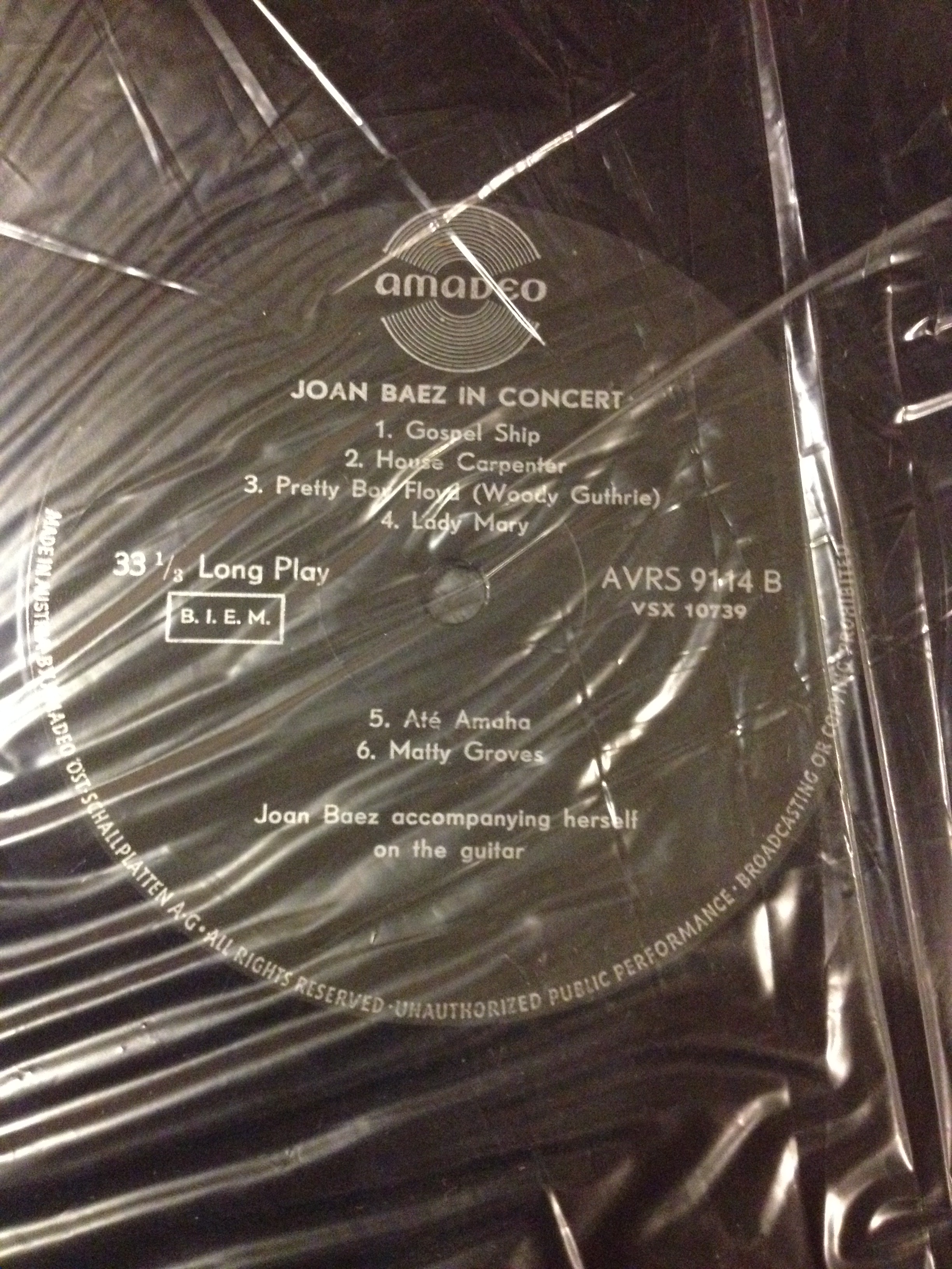 IMG 2946 — Postimages