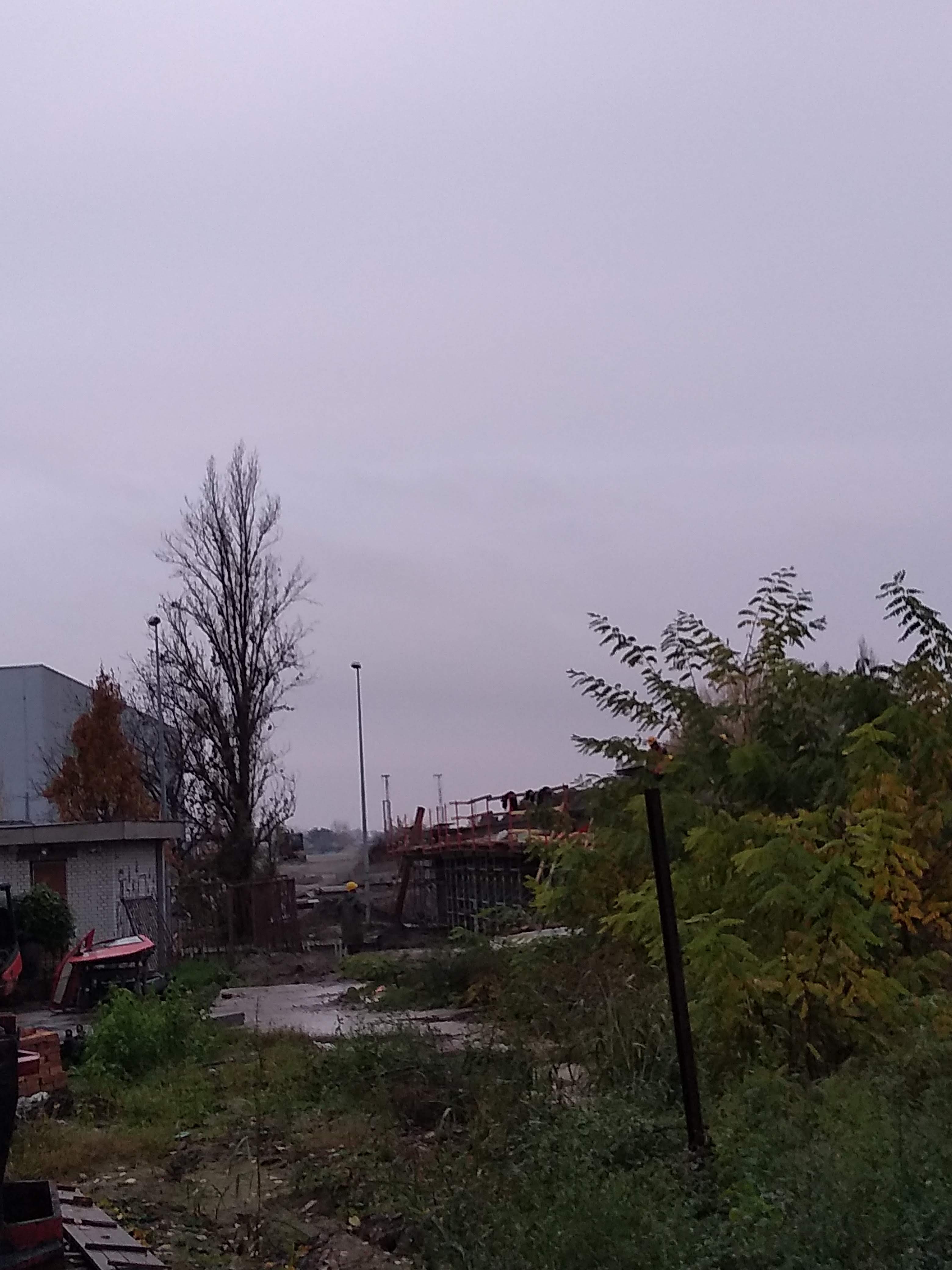 IMG 20221120 154147882 — Postimages