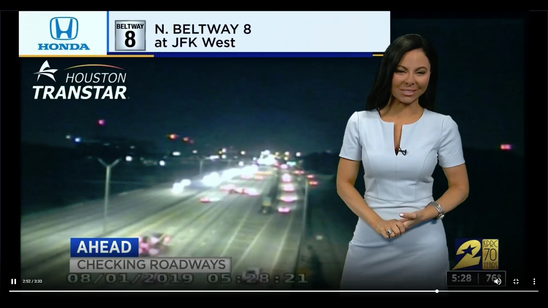 00 190801 — Postimages