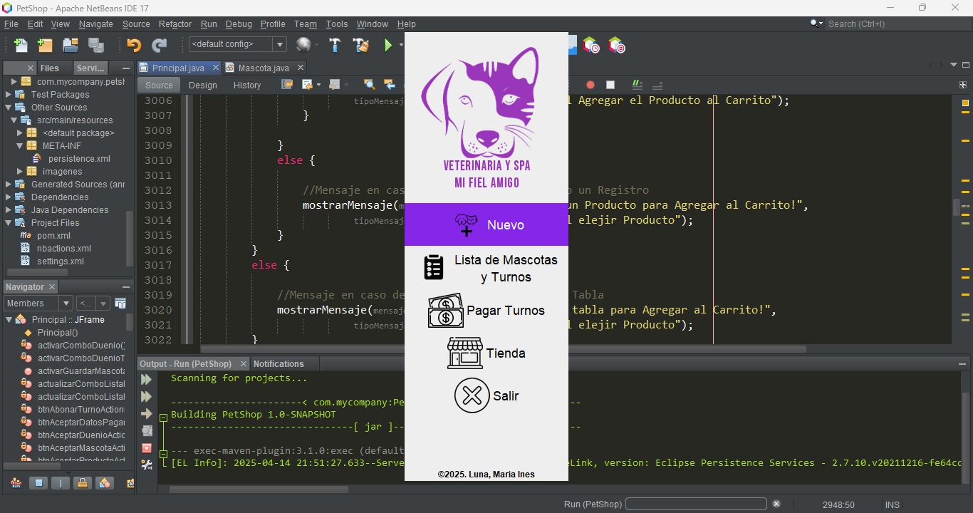 0 Menu — Postimages