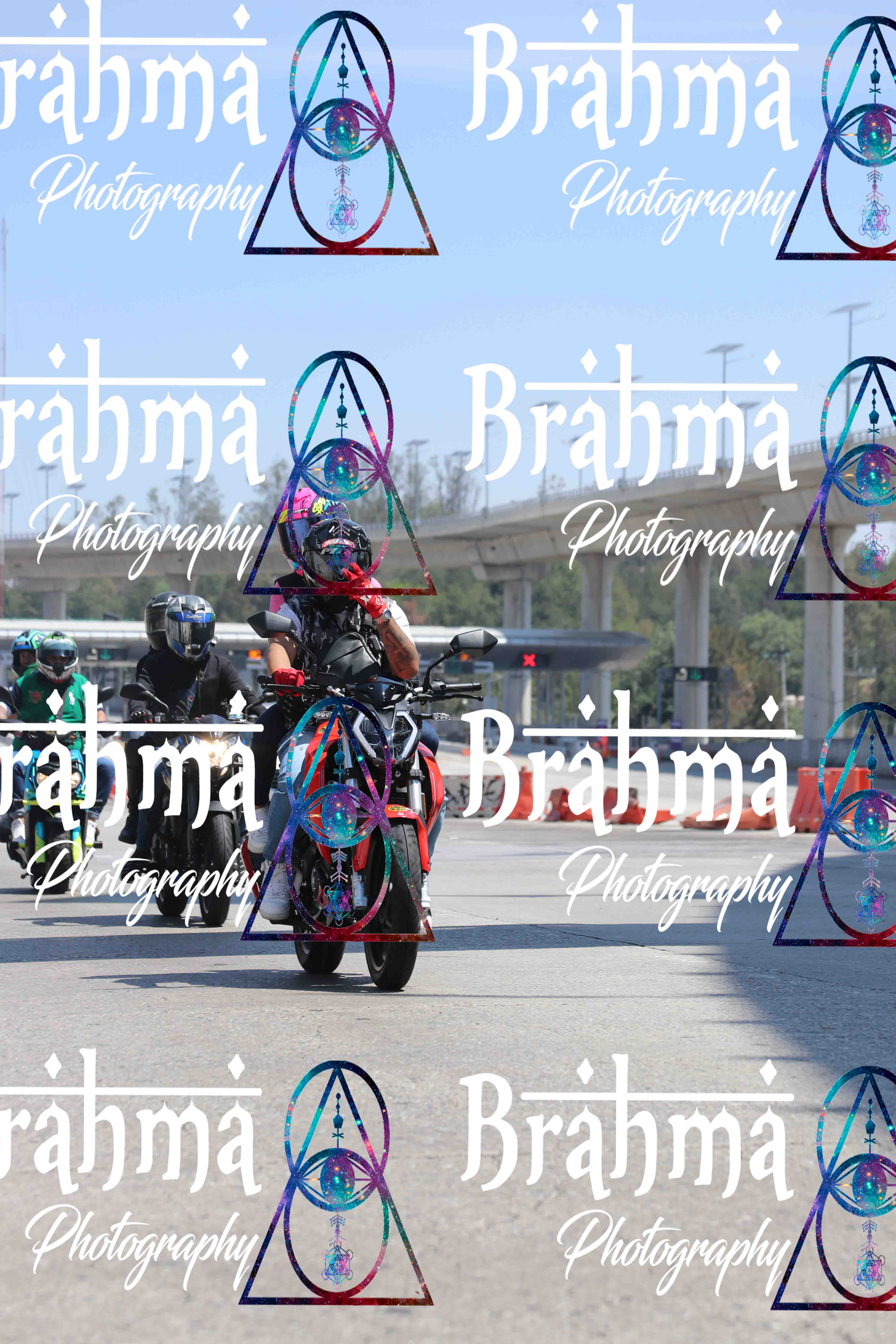 IMG 8904 — Postimages