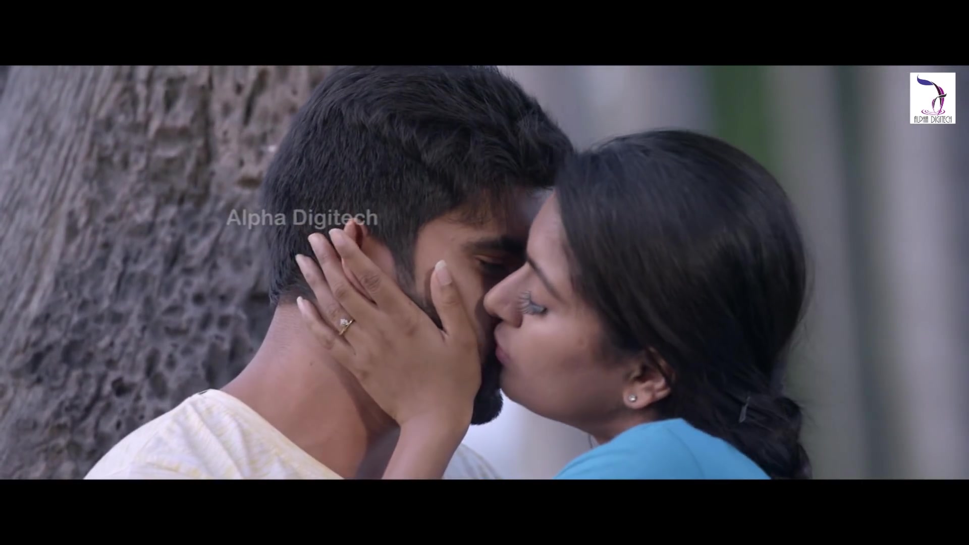 Akshatha 219 — Postimages