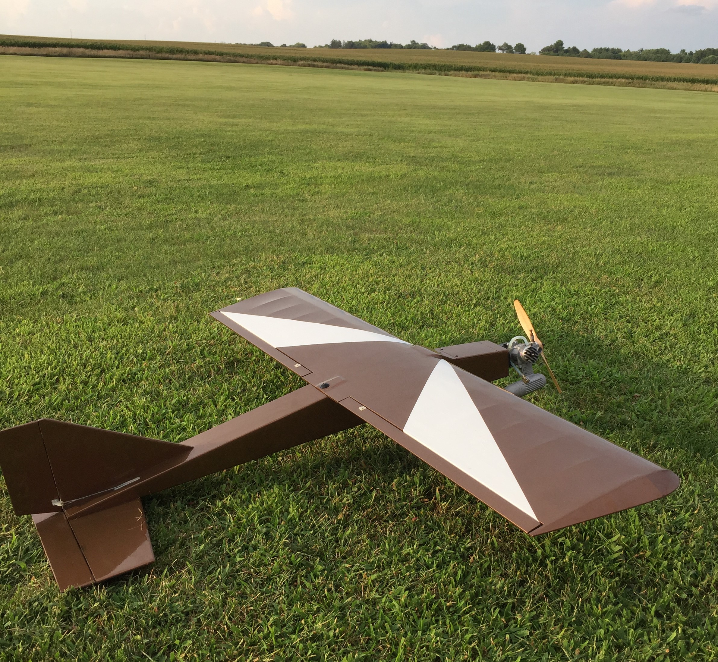 IMG 1916 — Postimages