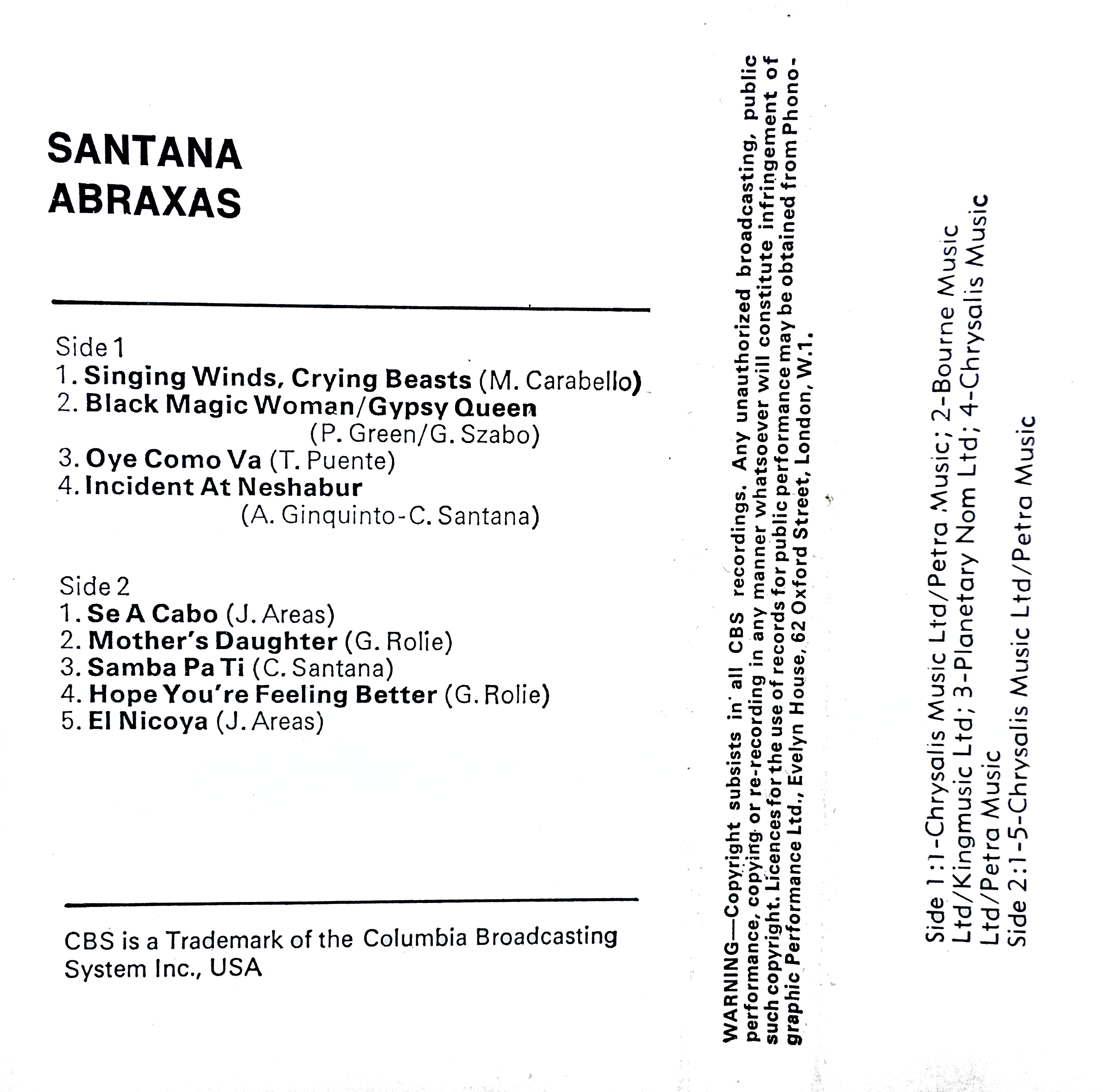 inner — Postimages