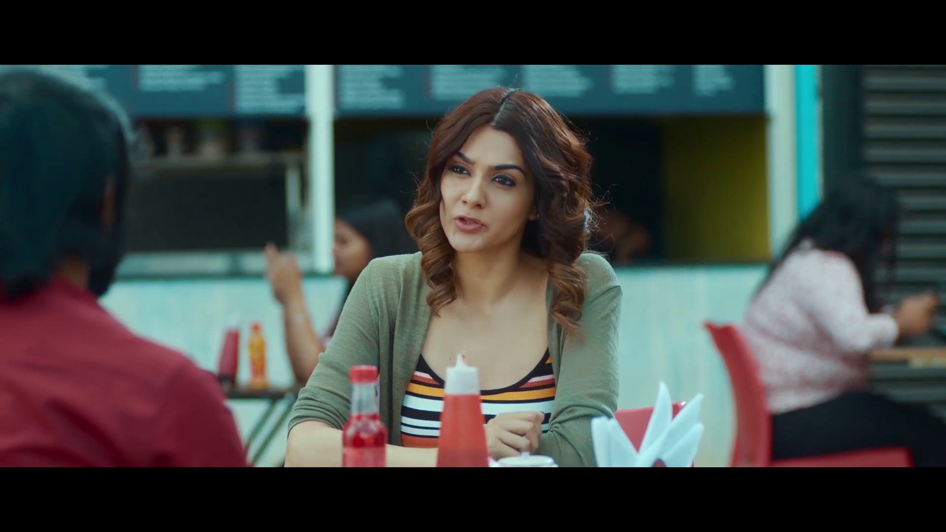 vlcsnap 2024 04 09 18h03m26s672 — Postimages