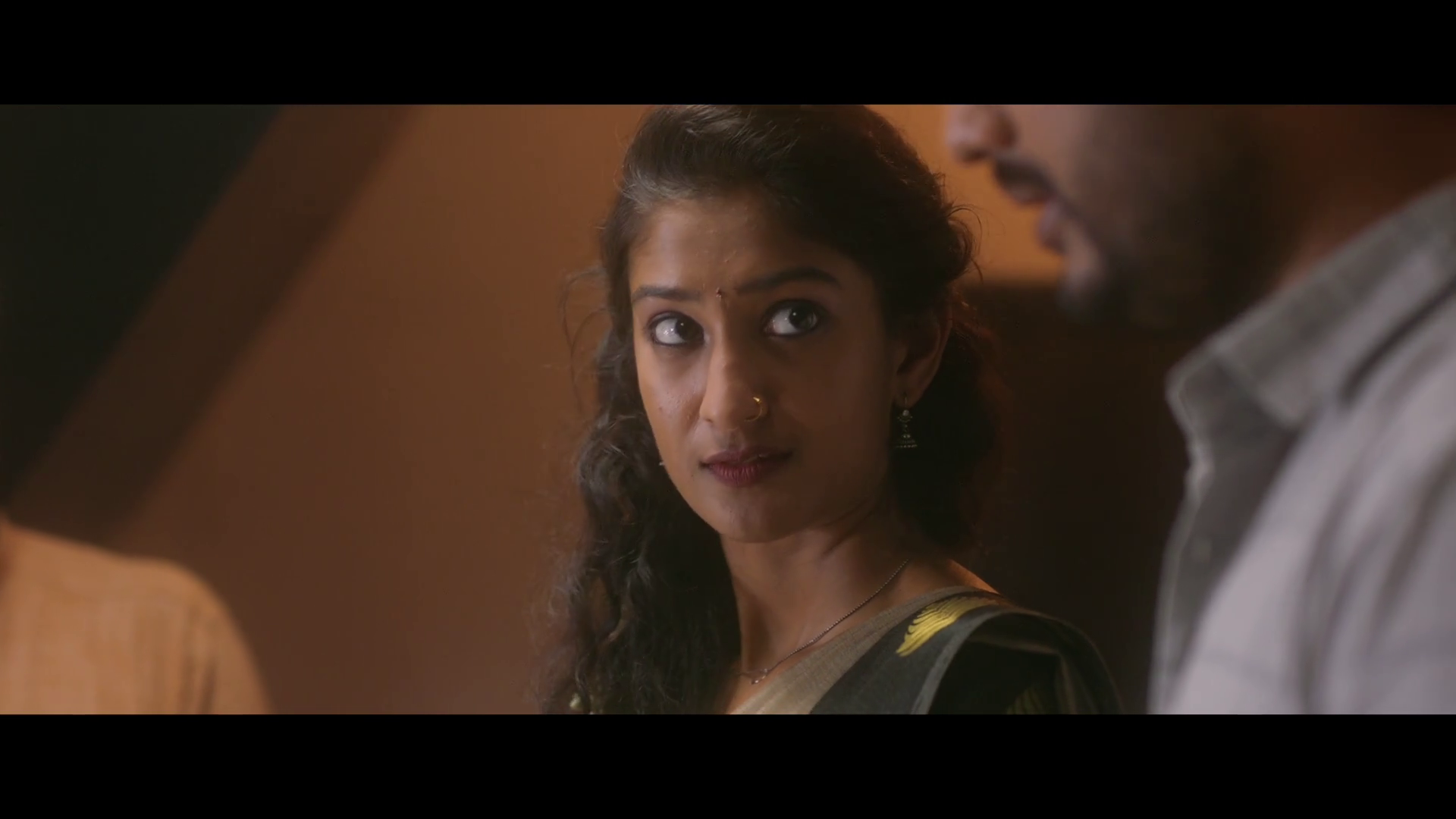 vlcsnap 2024 07 30 18h48m38s320 — Postimages