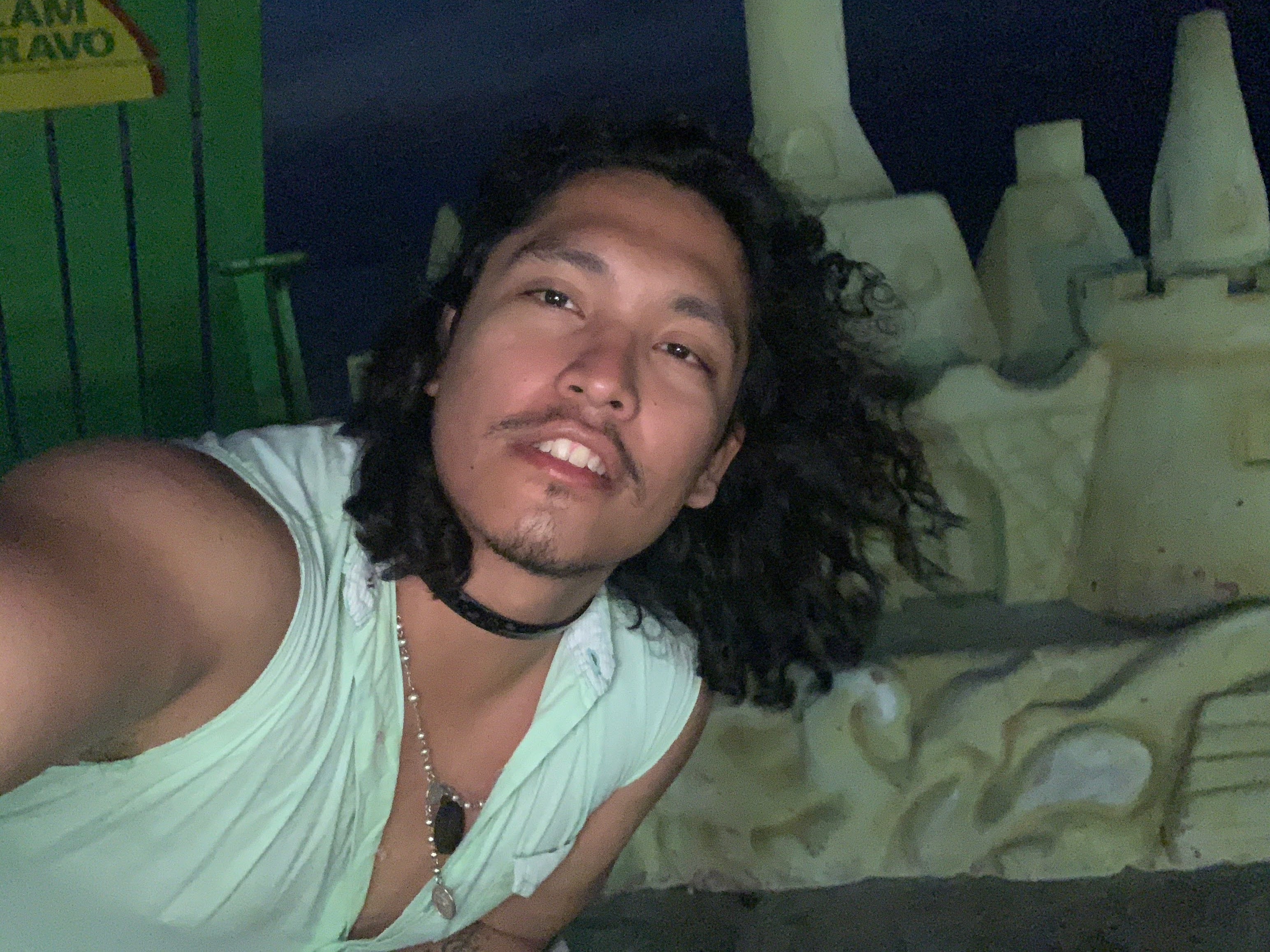 IMG 3380 — Postimages