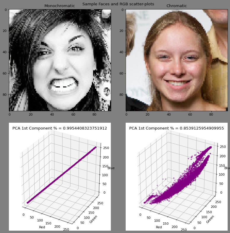 index — Postimages