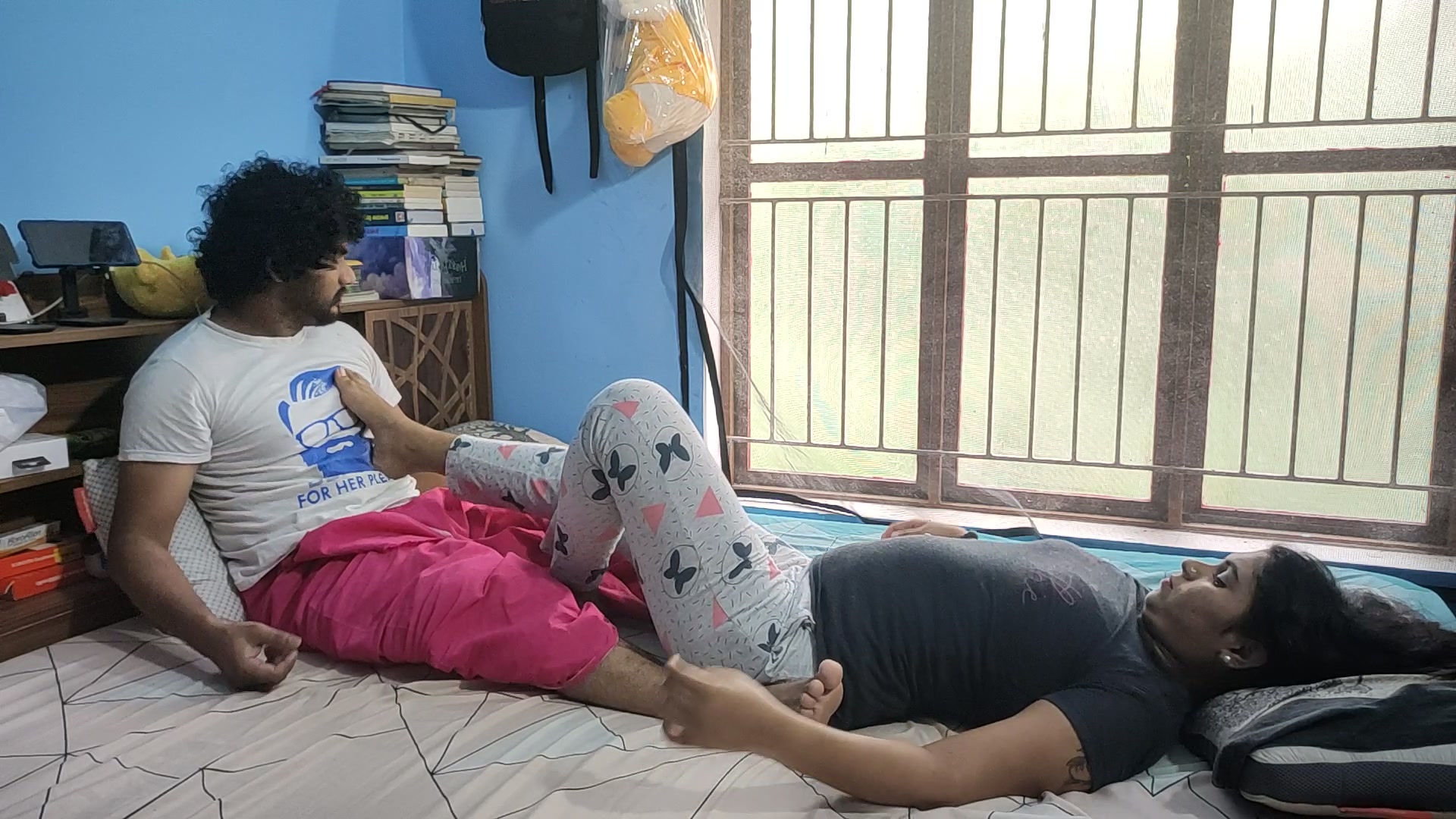 frame 0000 — Postimages