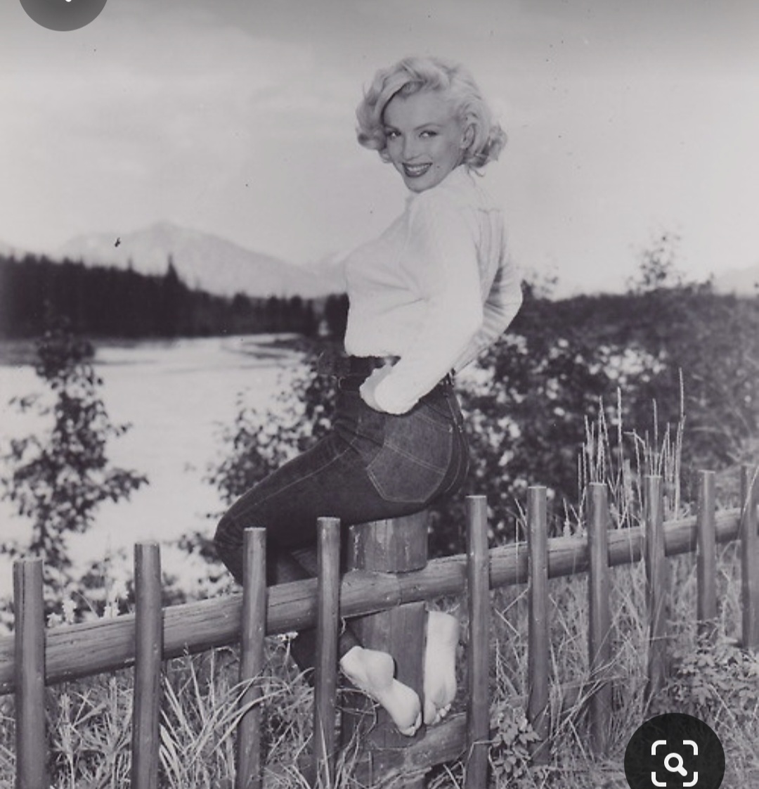 Screenshot 20230908 223944 Pinterest — Postimages