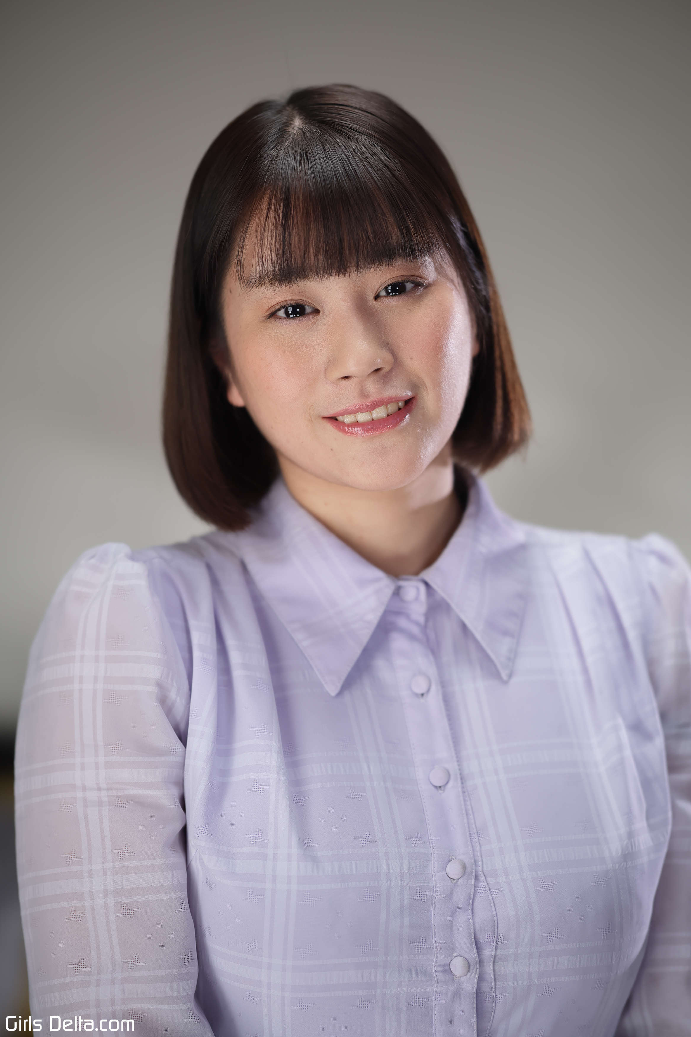 Uzuki Higashi 0018 — Postimages