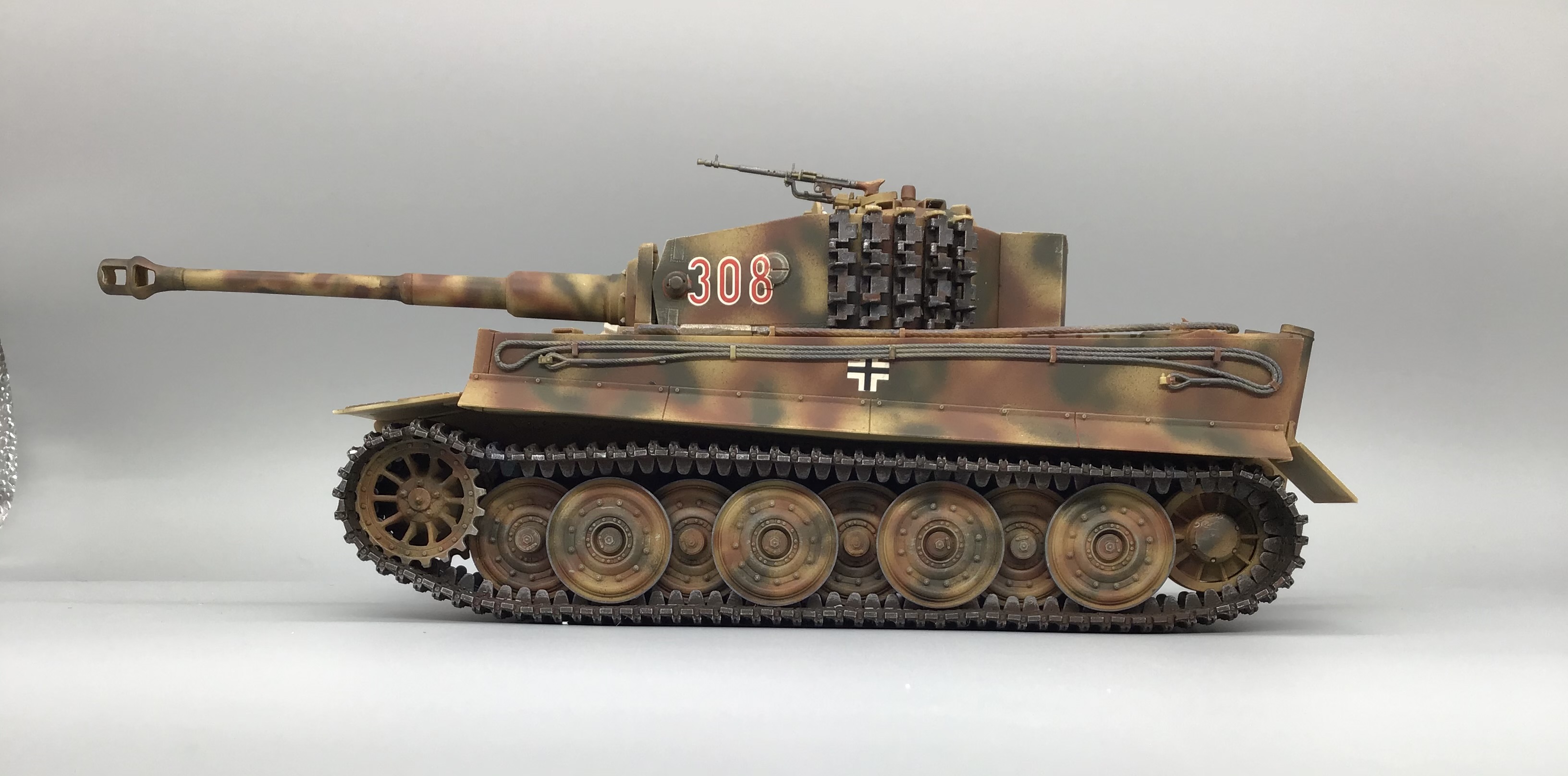 IMG 0834 — Postimages