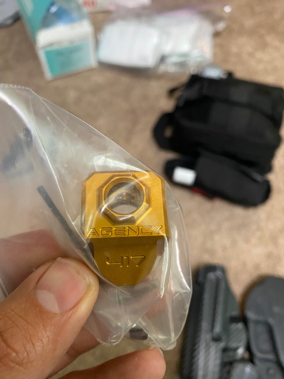 comp1 — Postimages