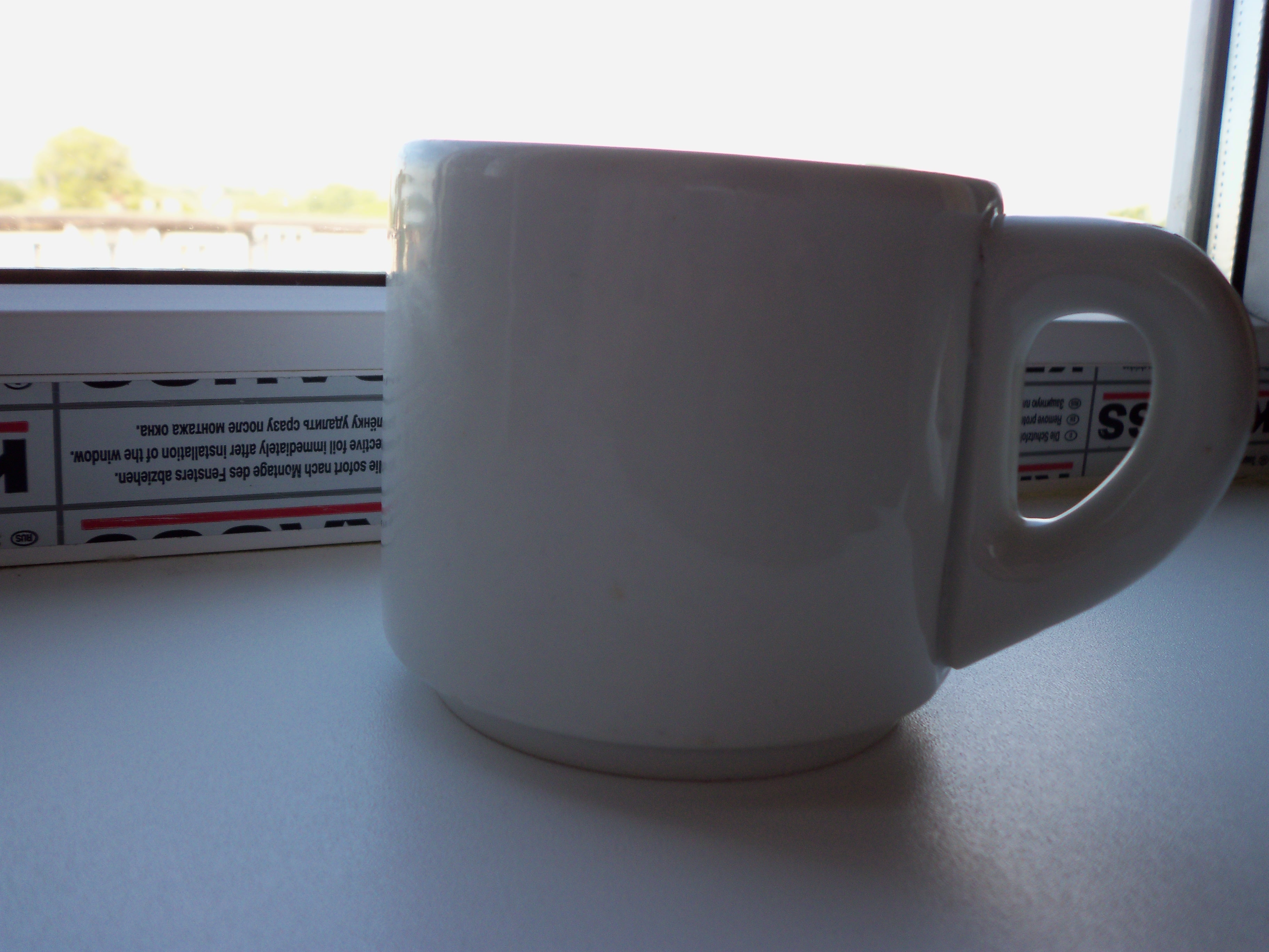 ч 014 — Postimages