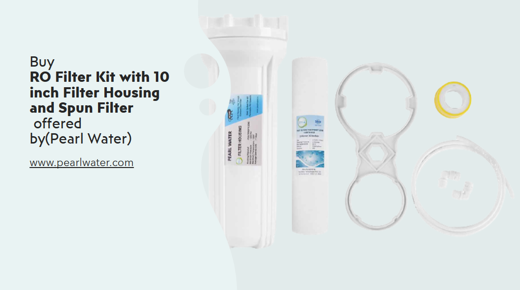 ro kit screen4 — Postimages