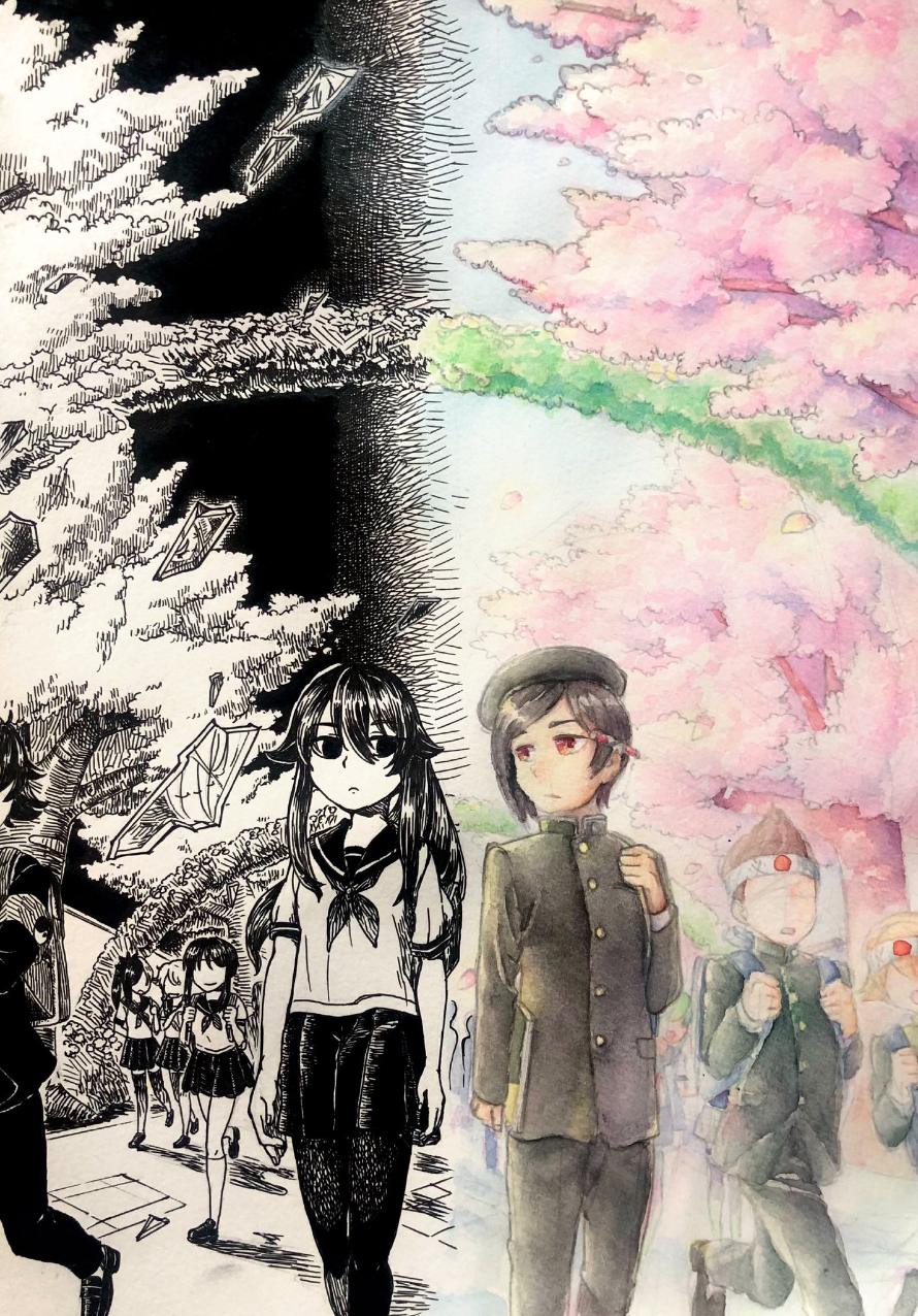 hot pool AIN — Postimages