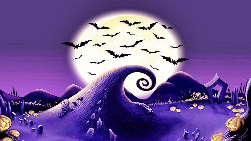 jackworld — Postimages