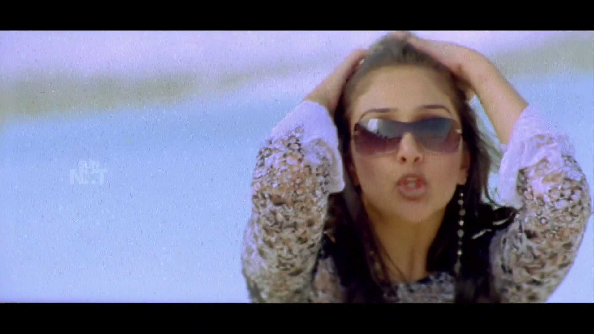 vlcsnap 2023 11 08 00h52m03s843 — Postimages