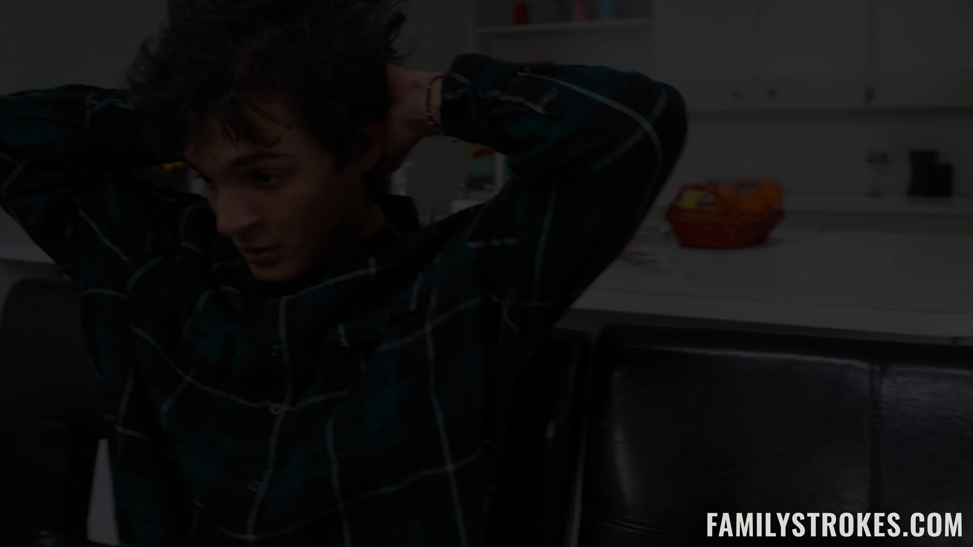 Anissa Kate A Different Instinct FAMILYSTROKES mp4 0006 — Postimages