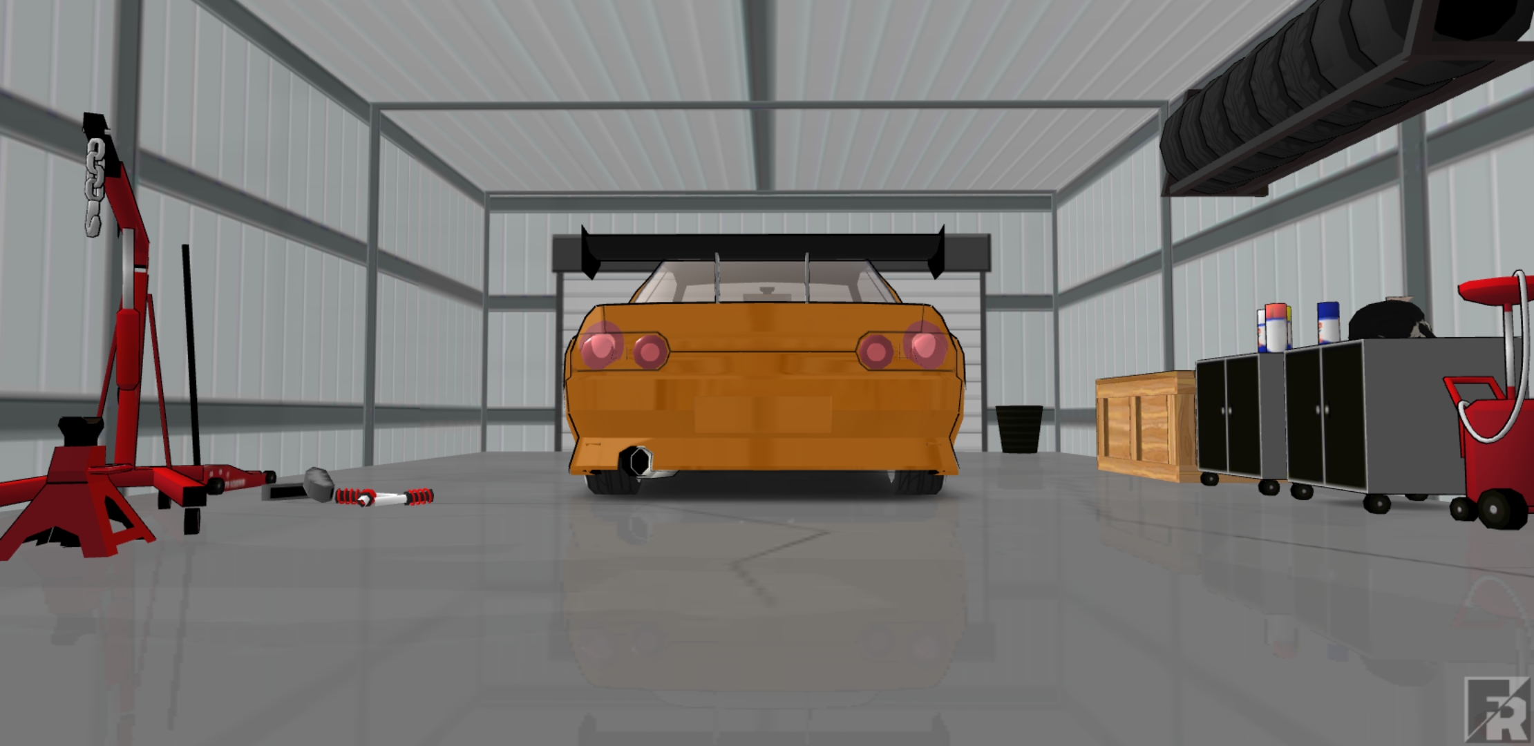 Screenshot 20201126 171616 FR Legends — Postimages