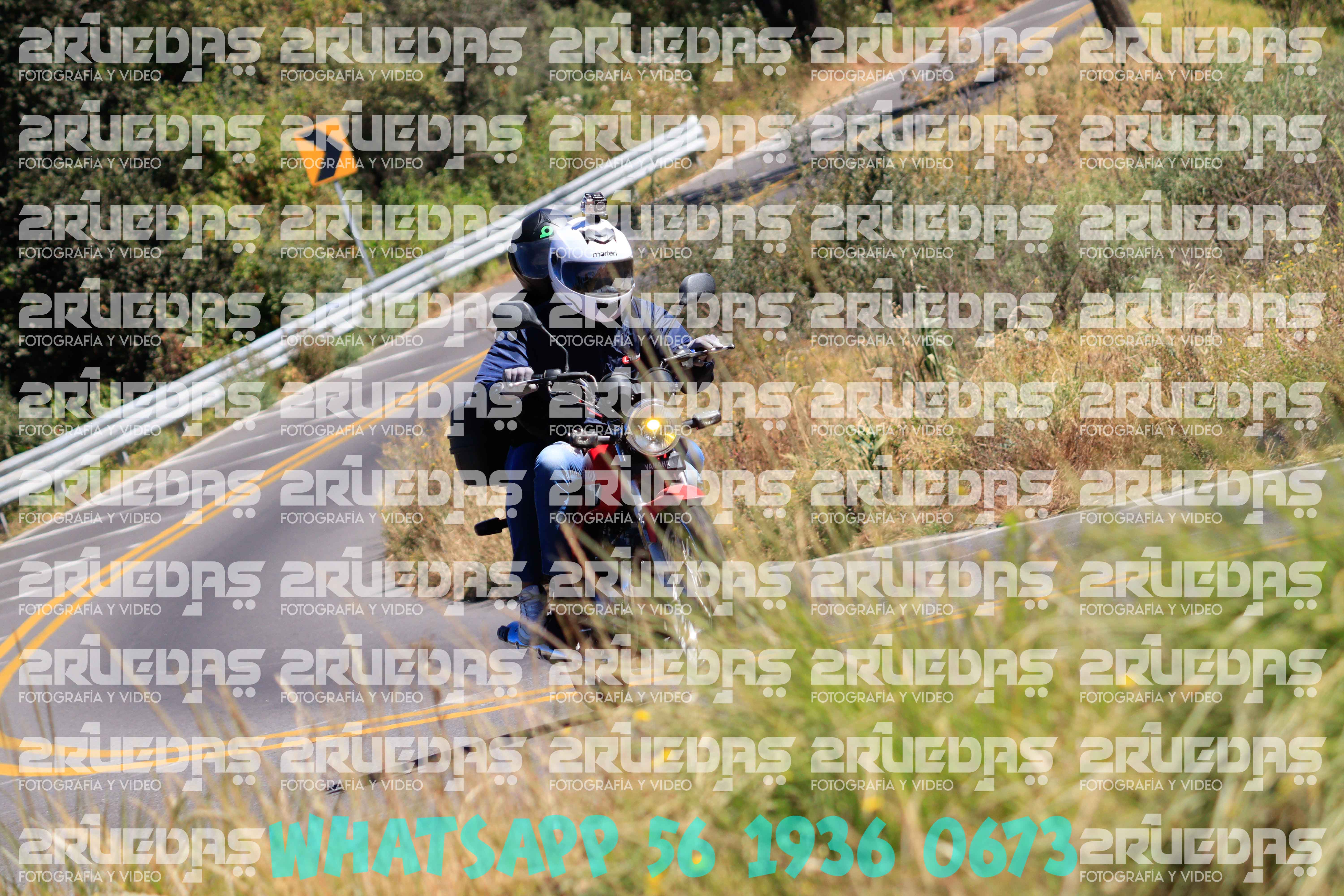 MG 0527 — Postimages