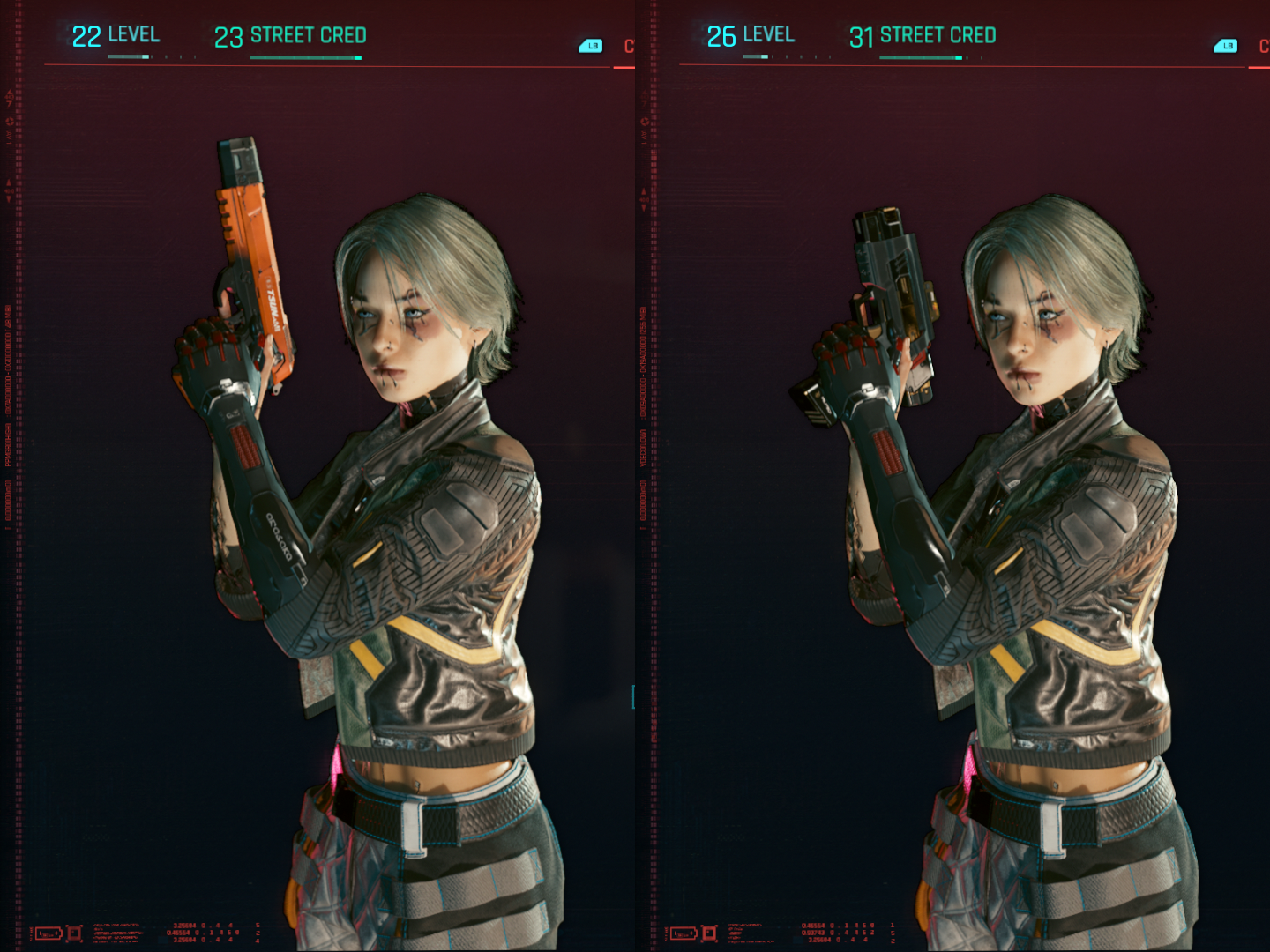 missing decal — Postimages