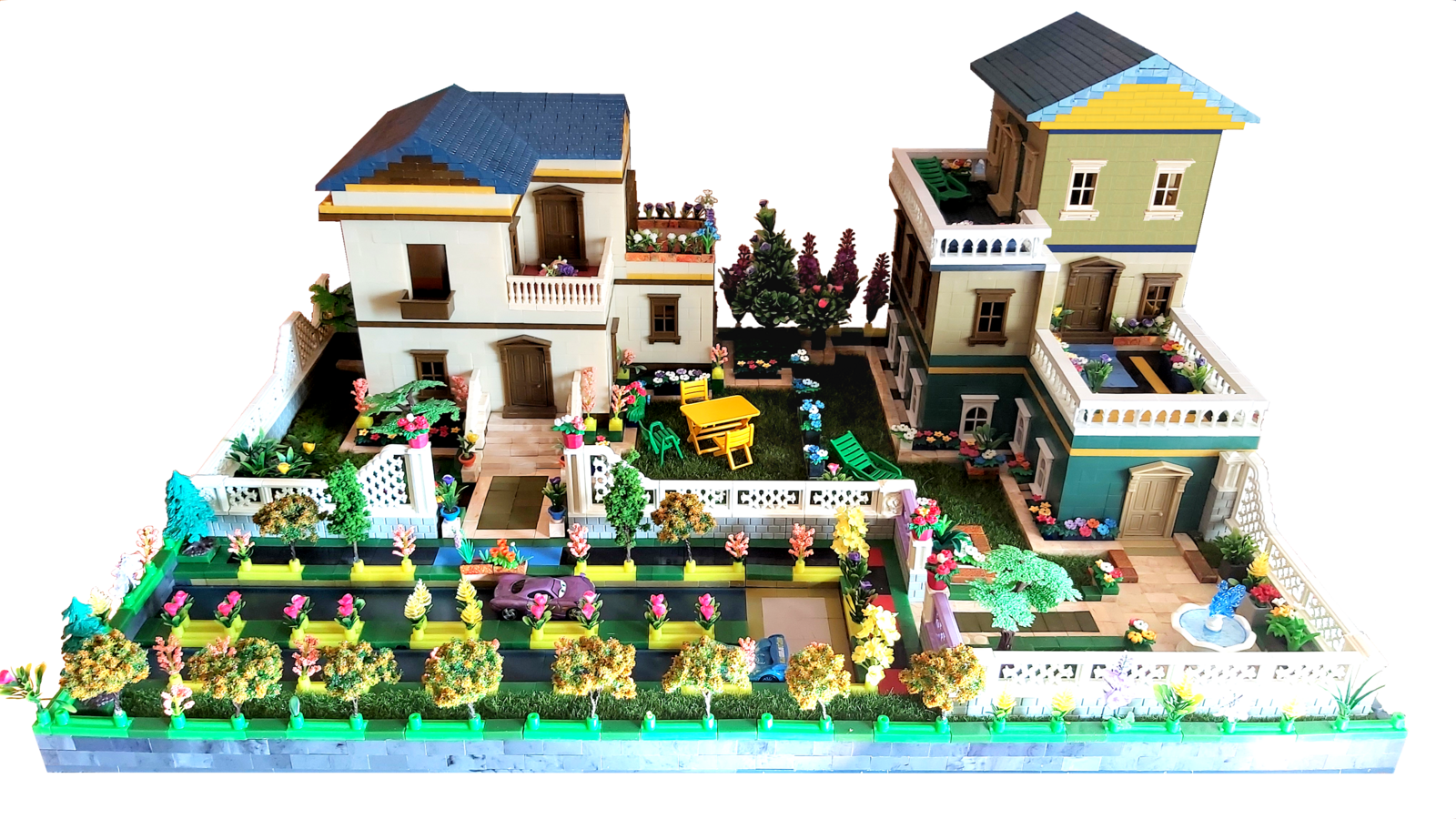 13 2020 02 10 Casa jardin 03 JCA V2 frontal alto 4032x2268 recortado — Postimages