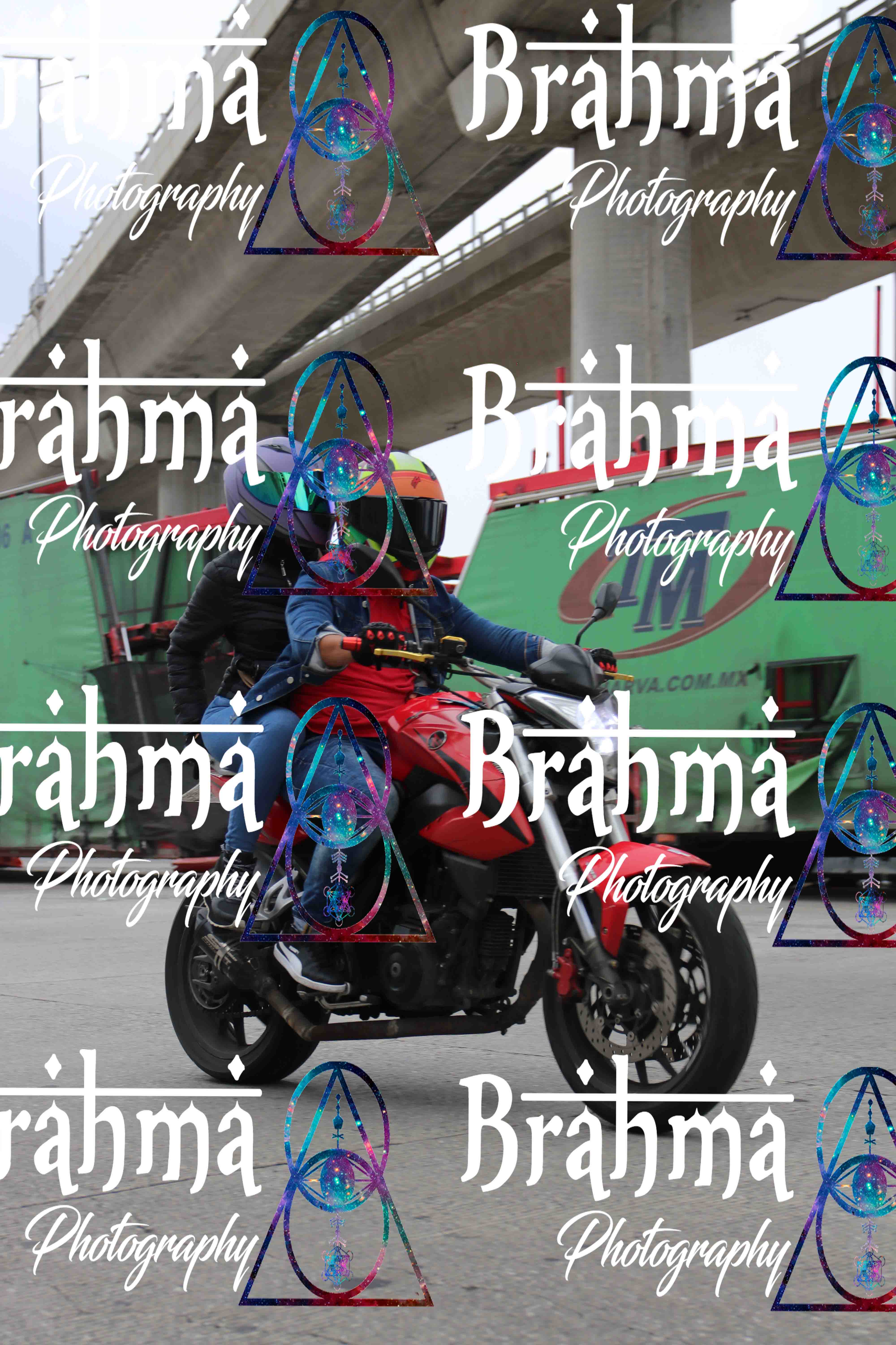 IMG 0347 — Postimages