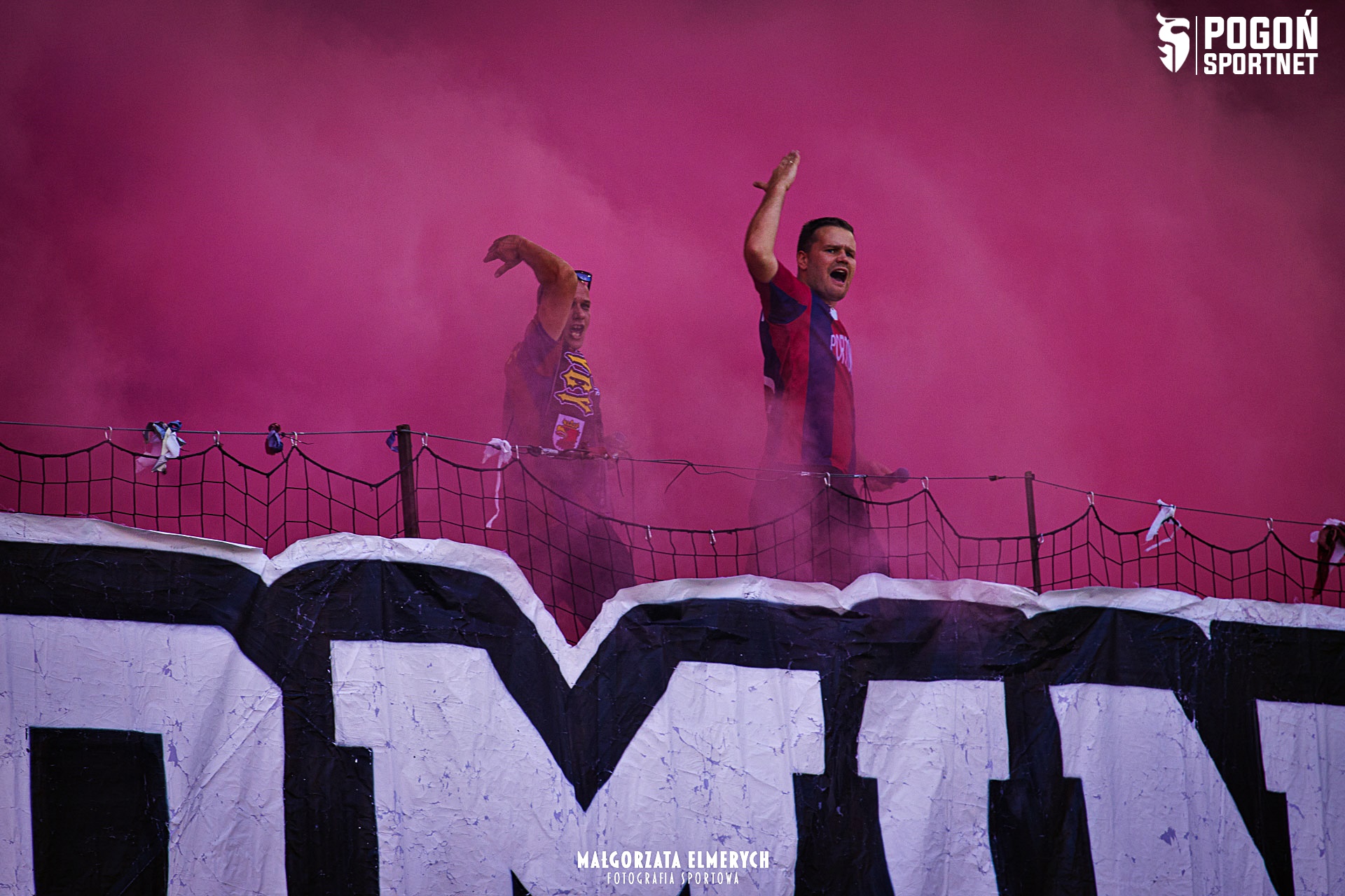 20220915 IMG 4037 — Postimages