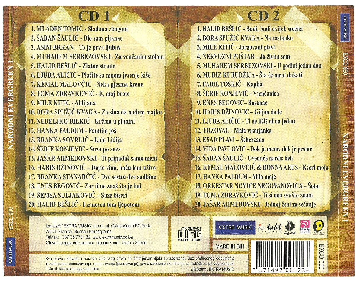 Picture 001 — Postimages