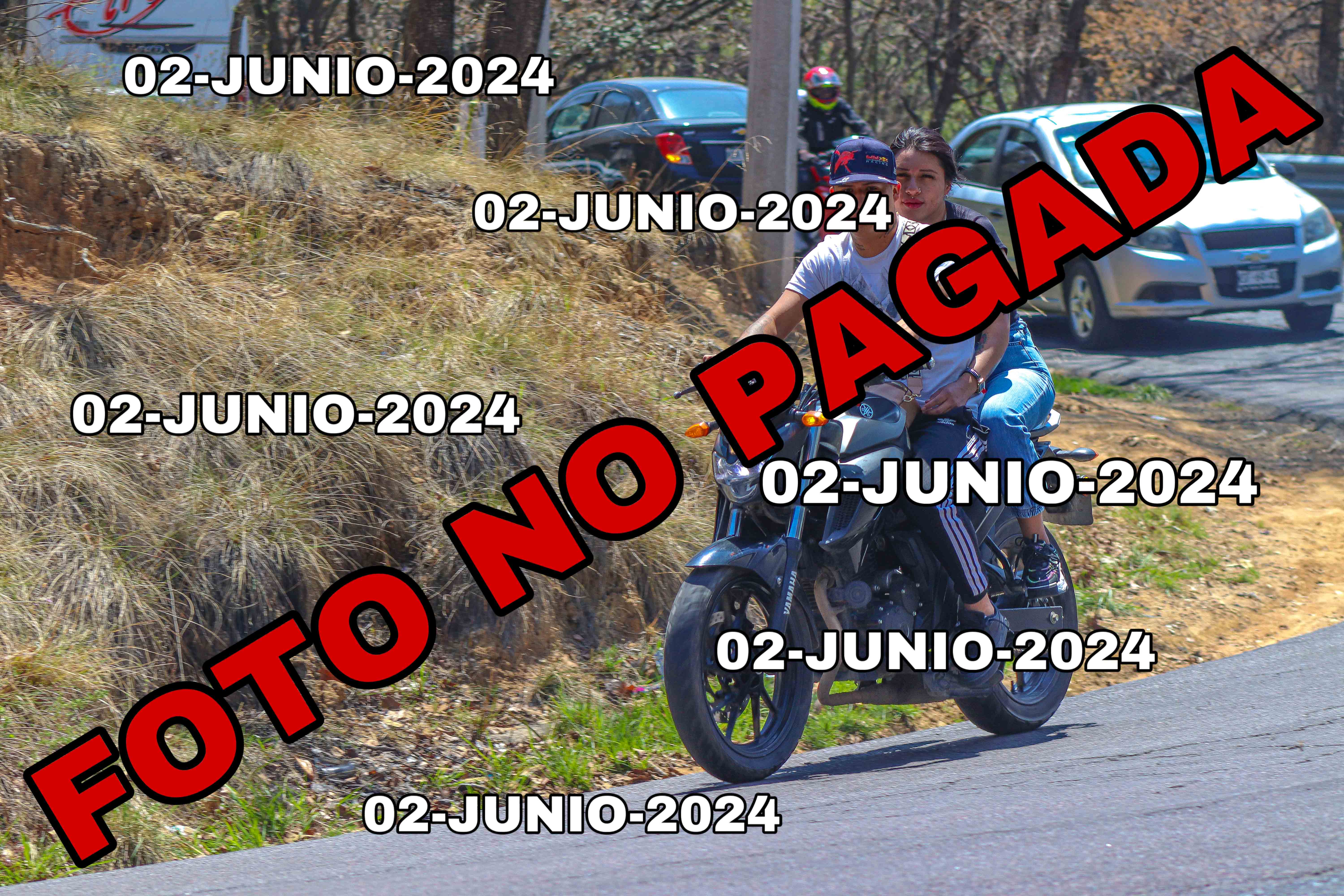 CS 417 — Postimages