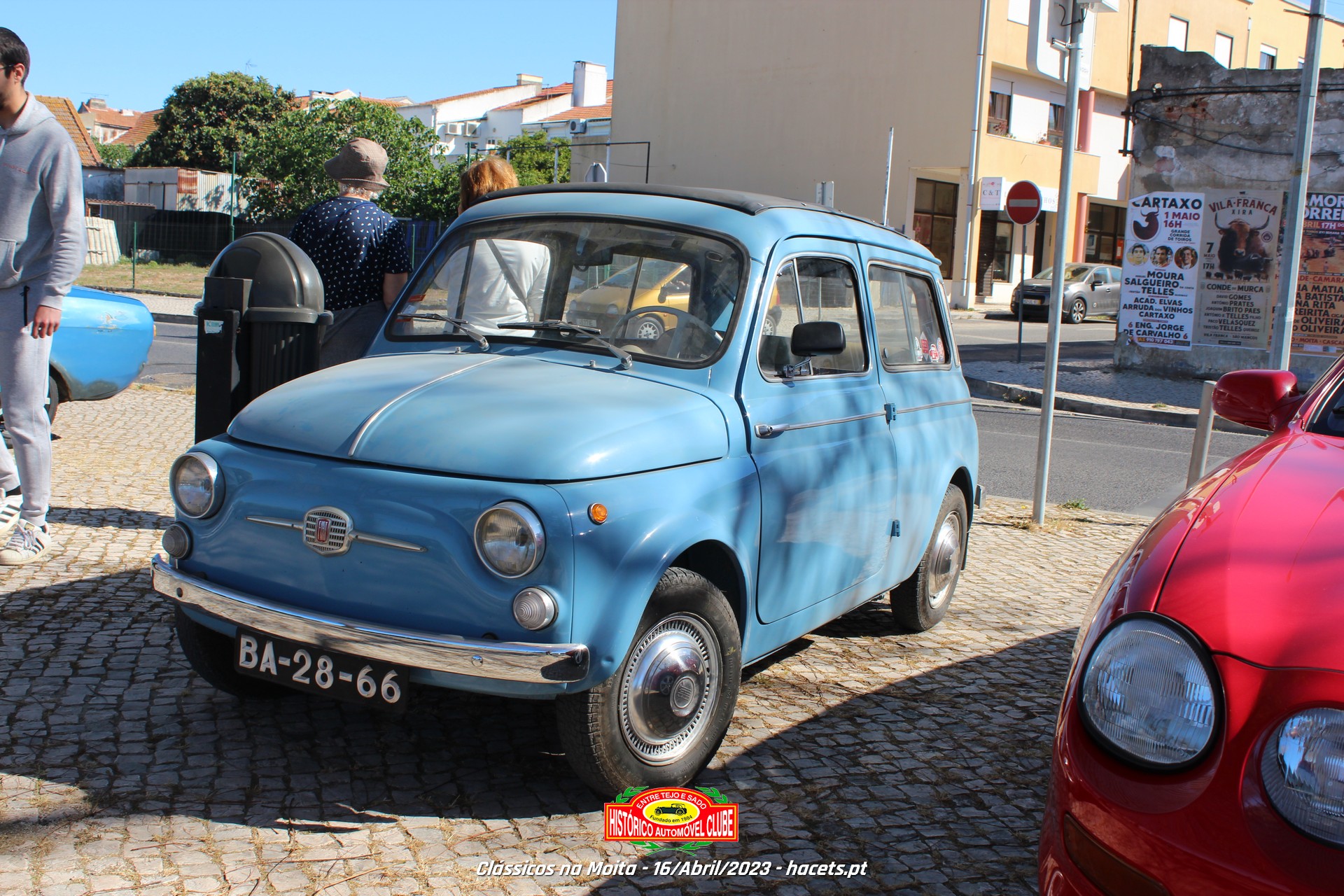 IMG 6928 — Postimages