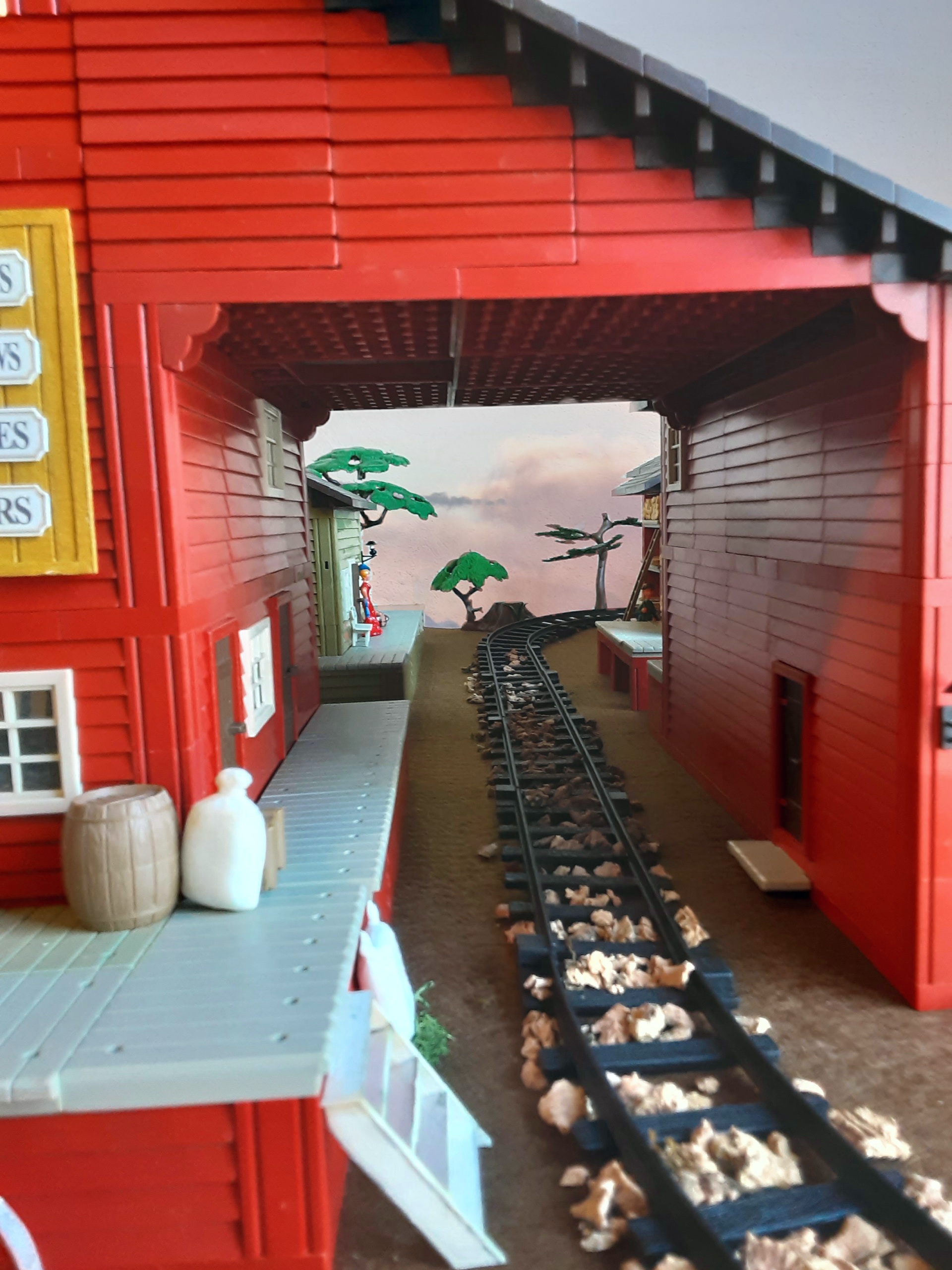 Carpentry 18 — Postimages