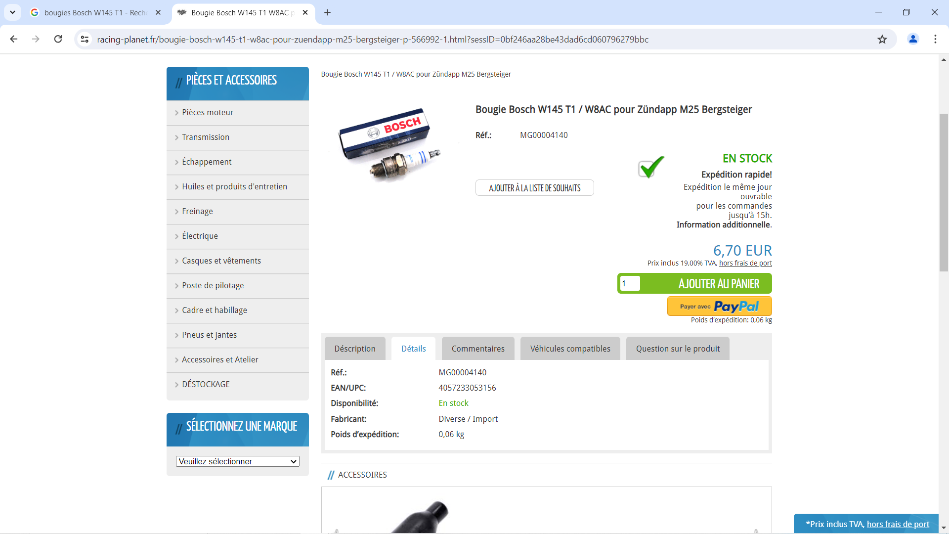 Capture d’écran (445) — Postimages