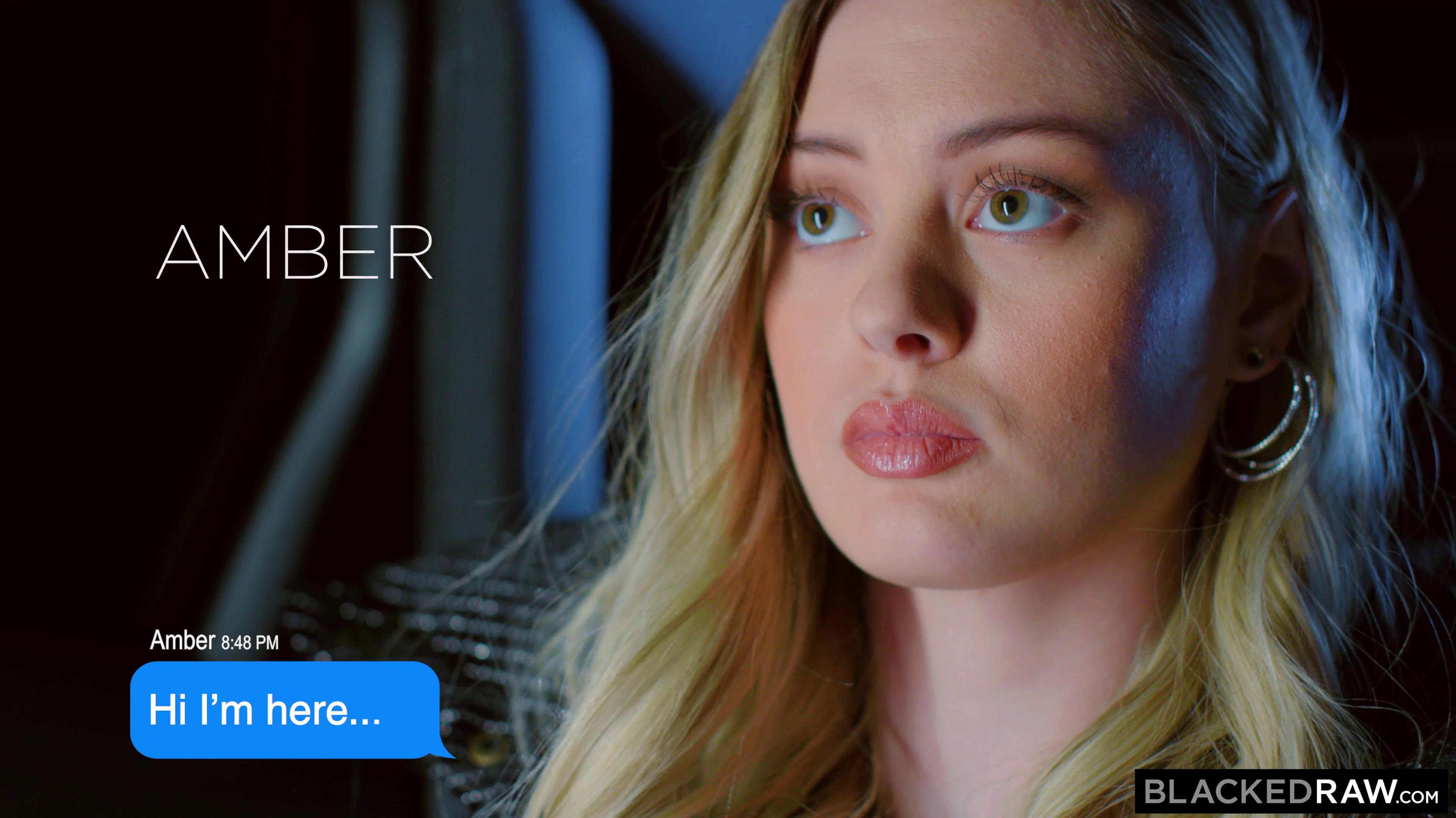 vlcsnap 2023 08 21 00h07m51s644 — Postimages