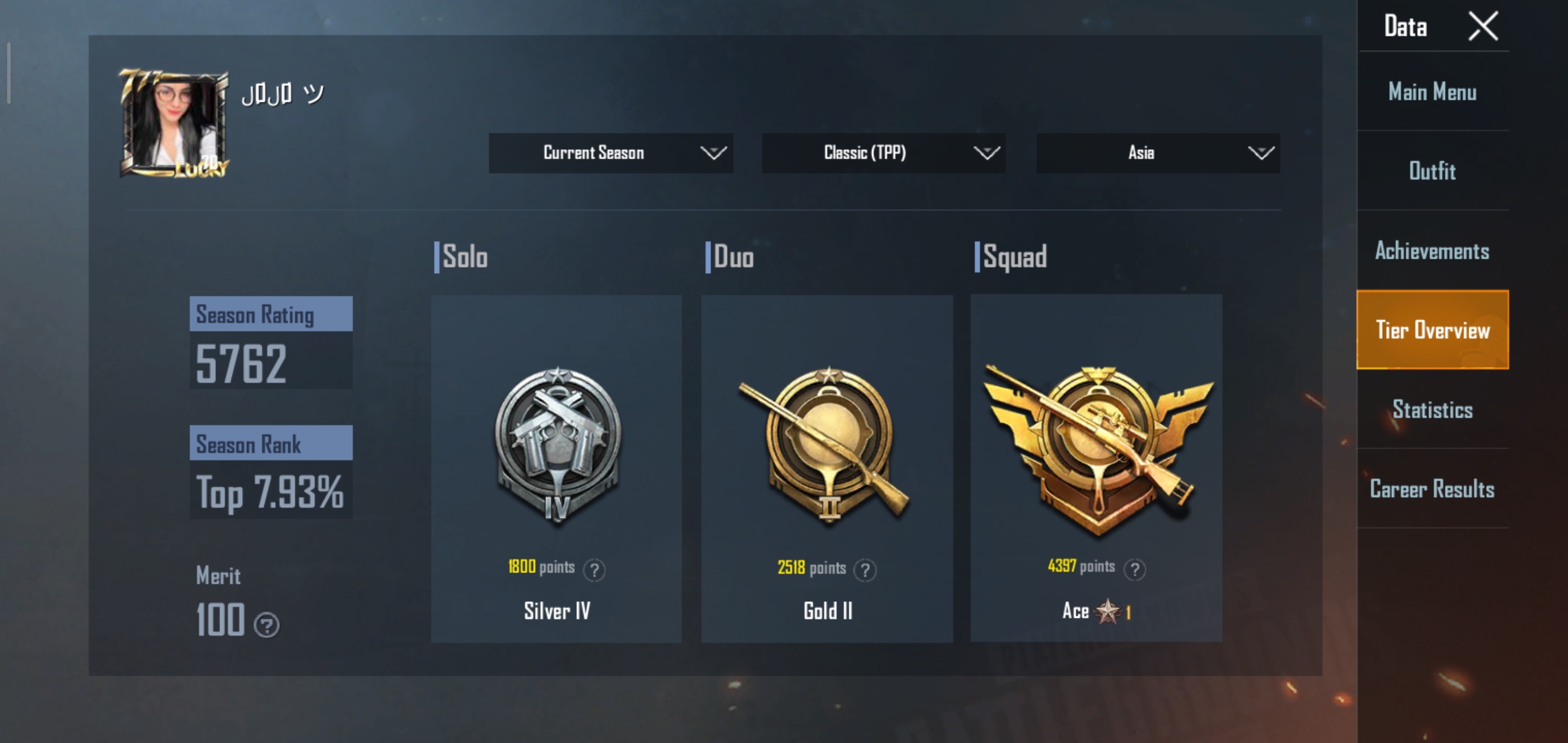 Screenshot 2020 01 03 19 14 27 518 com tencent ig — Postimages