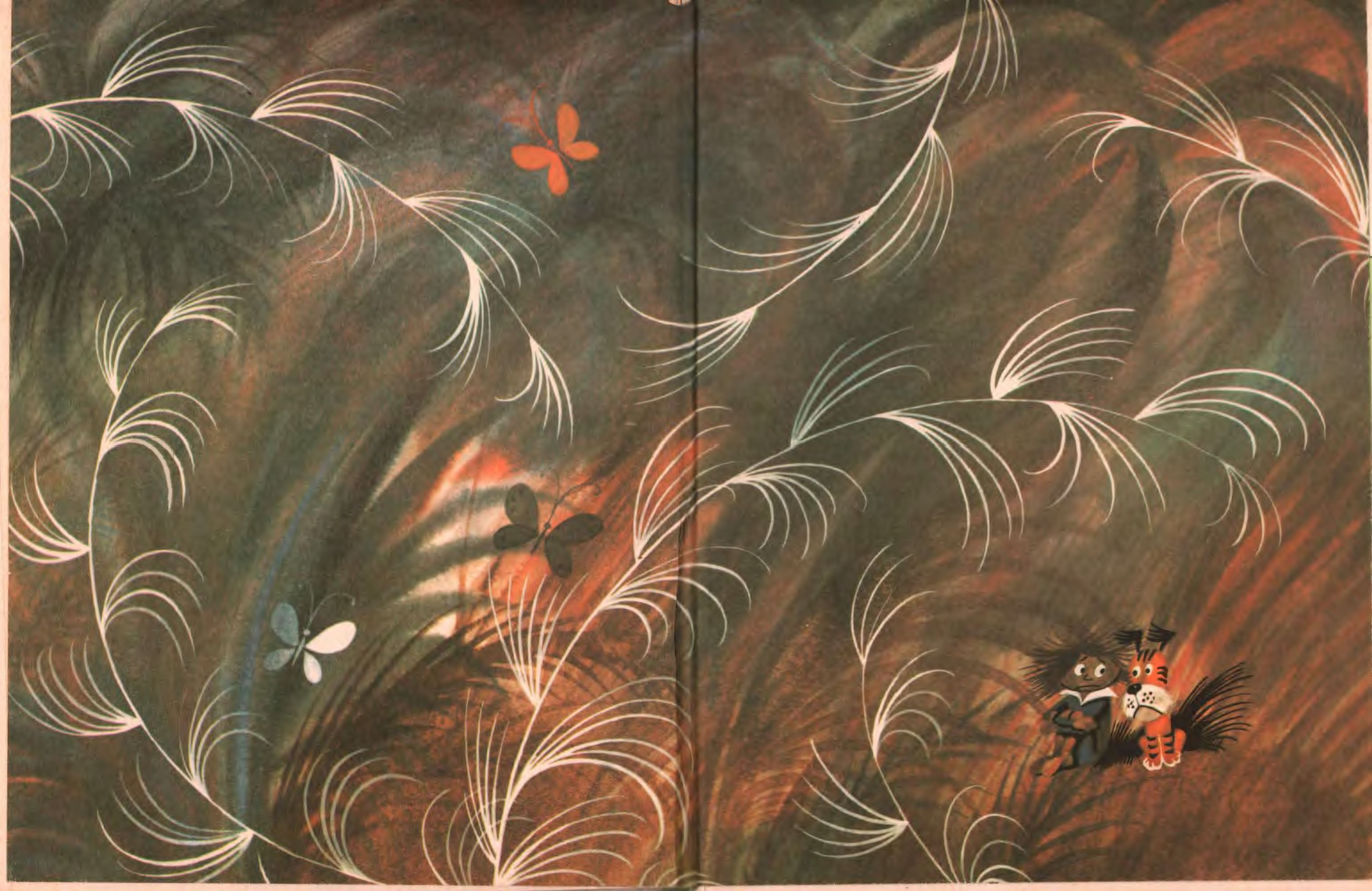 p0020 — Postimages