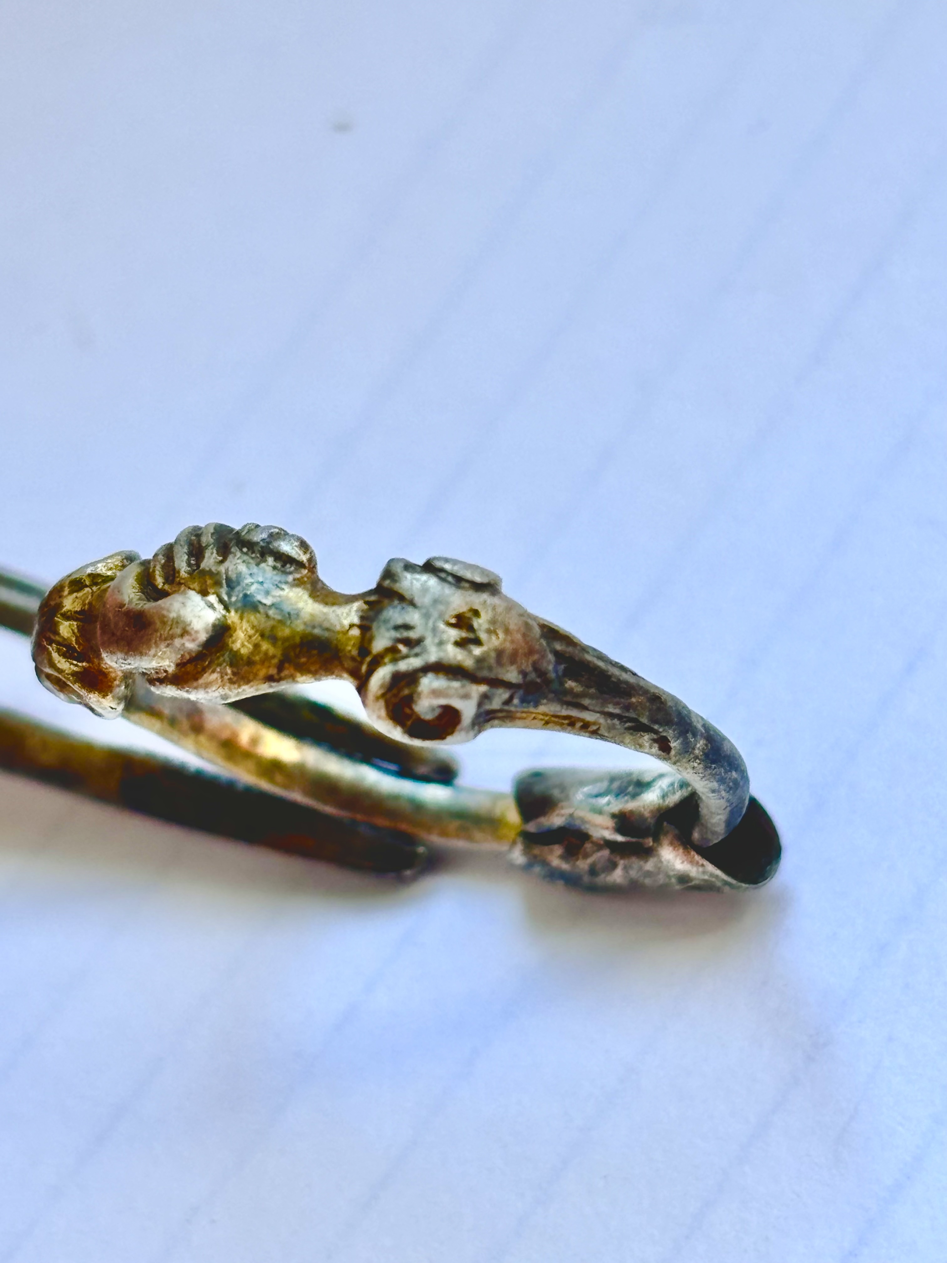 IMG 3875 — Postimages