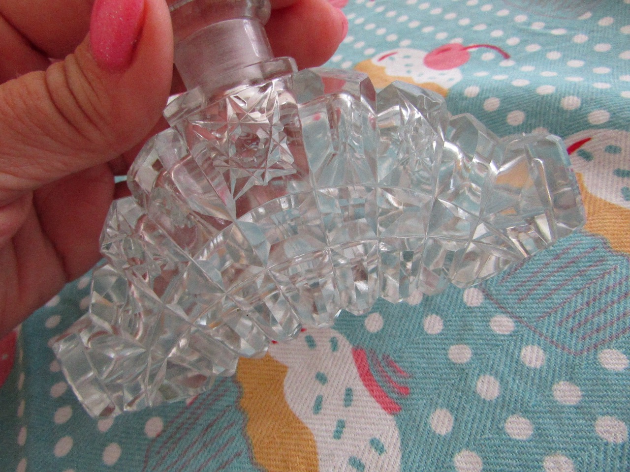 IMG 6145 — Postimages