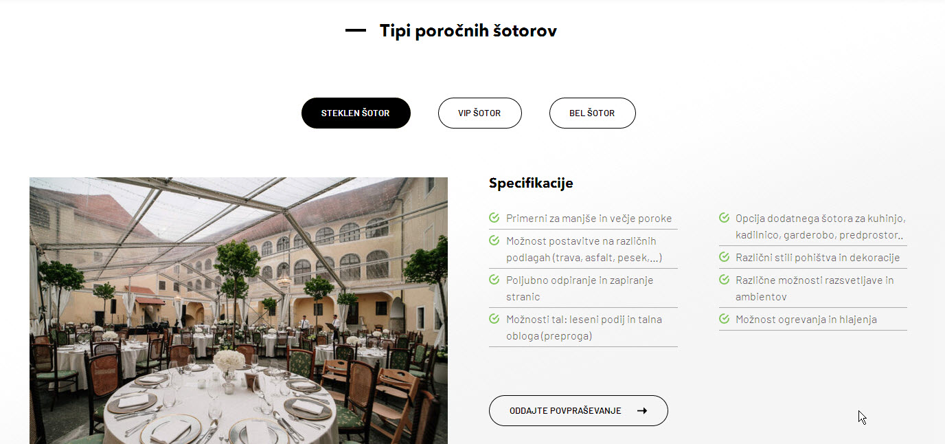 tipi šotor — Postimages
