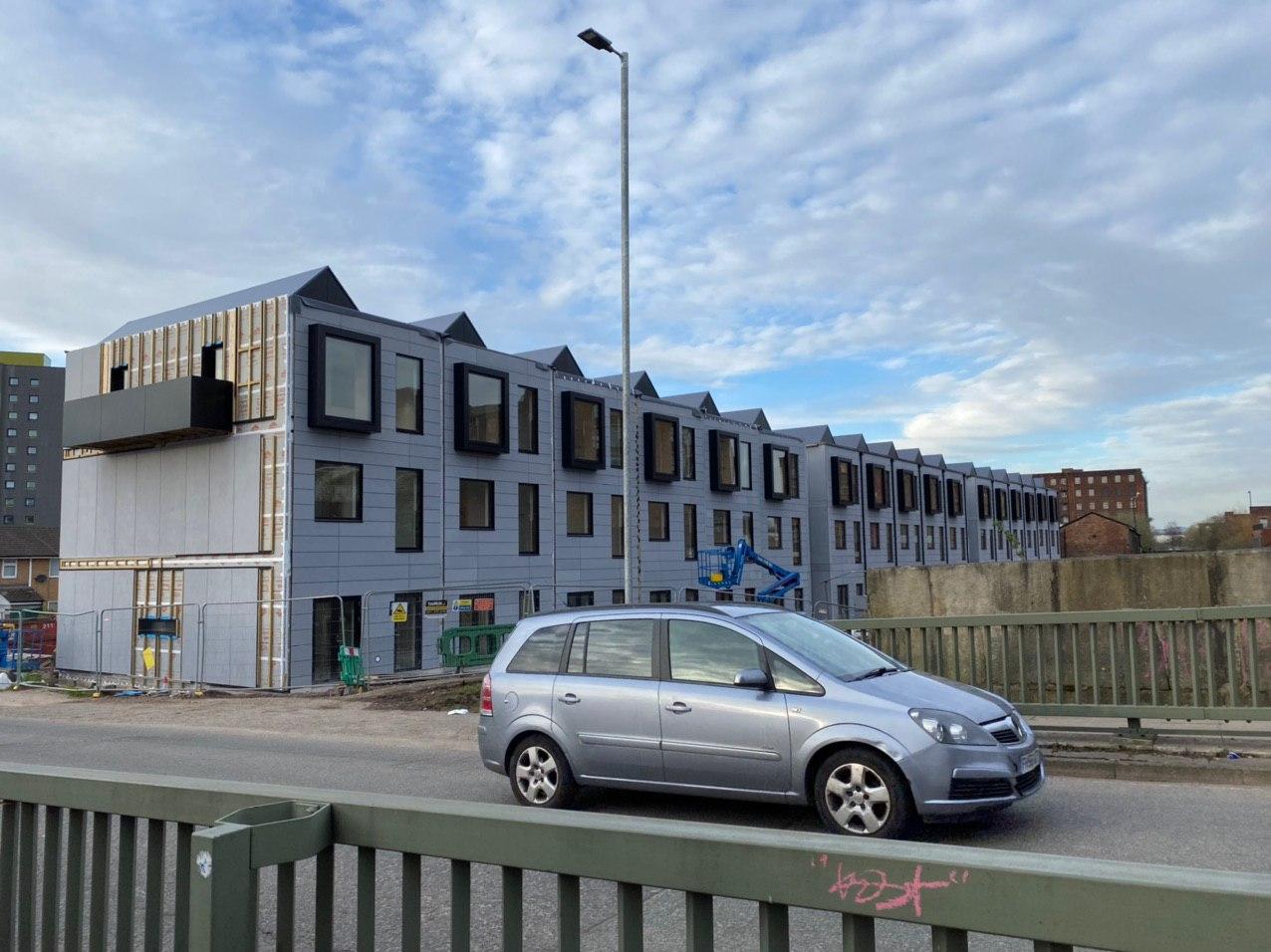 photo 2020 04 24 16 27 00 — Postimages