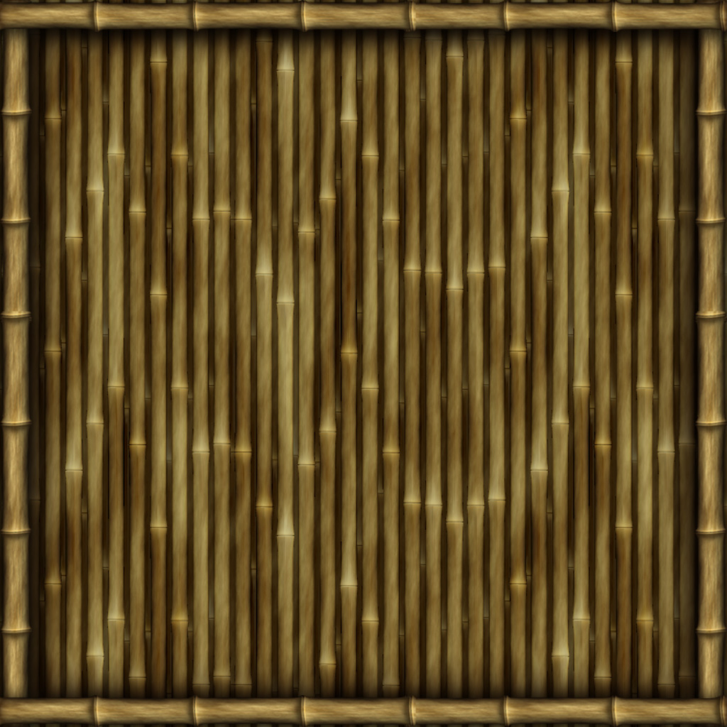 0127 TRUTextures Ltd Train2 Game Free Textures — Postimages