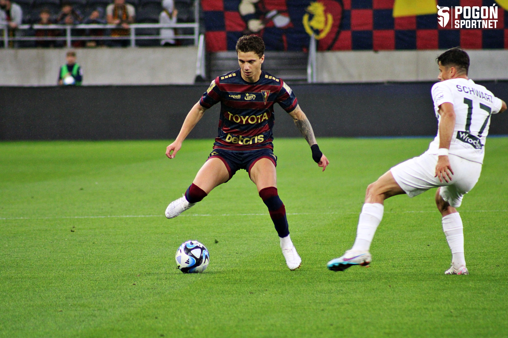 IMG 4224 — Postimages