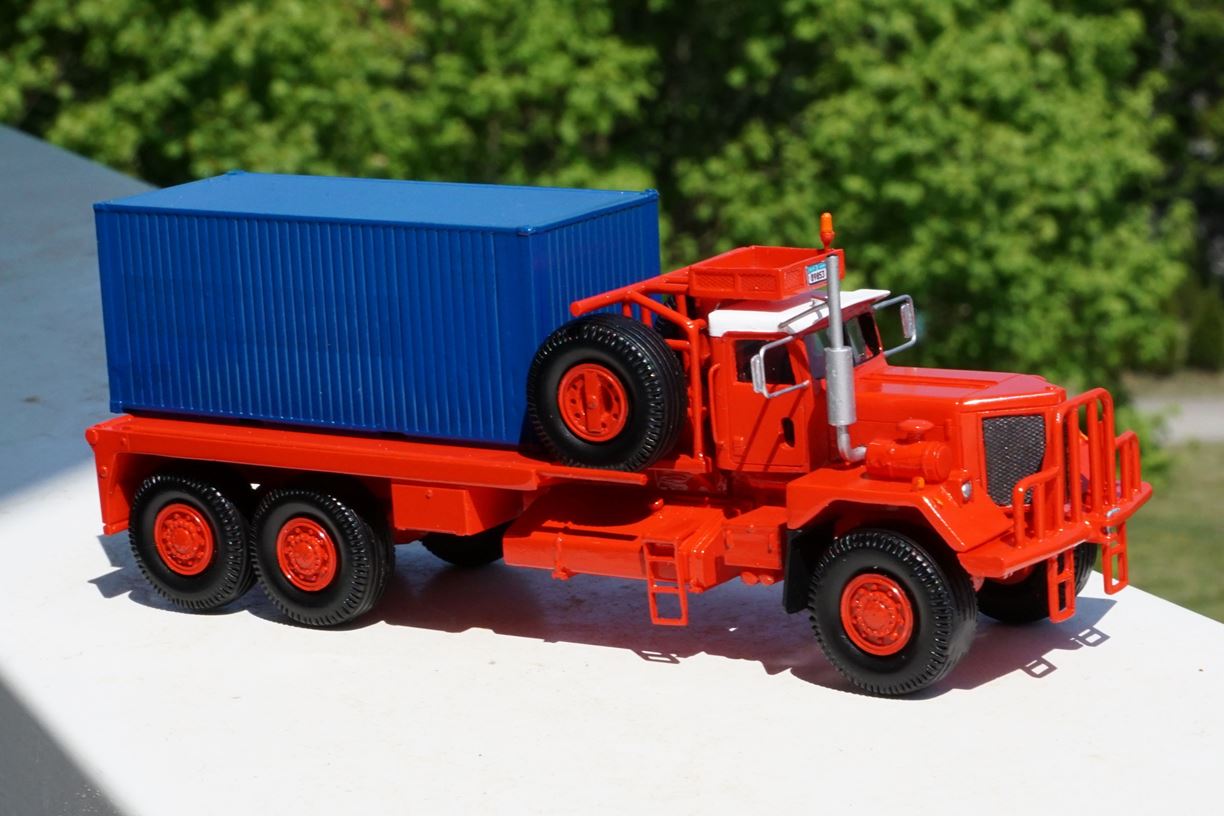 Kenworth 953 Fankit 1ku87 1b – kopie — Postimages