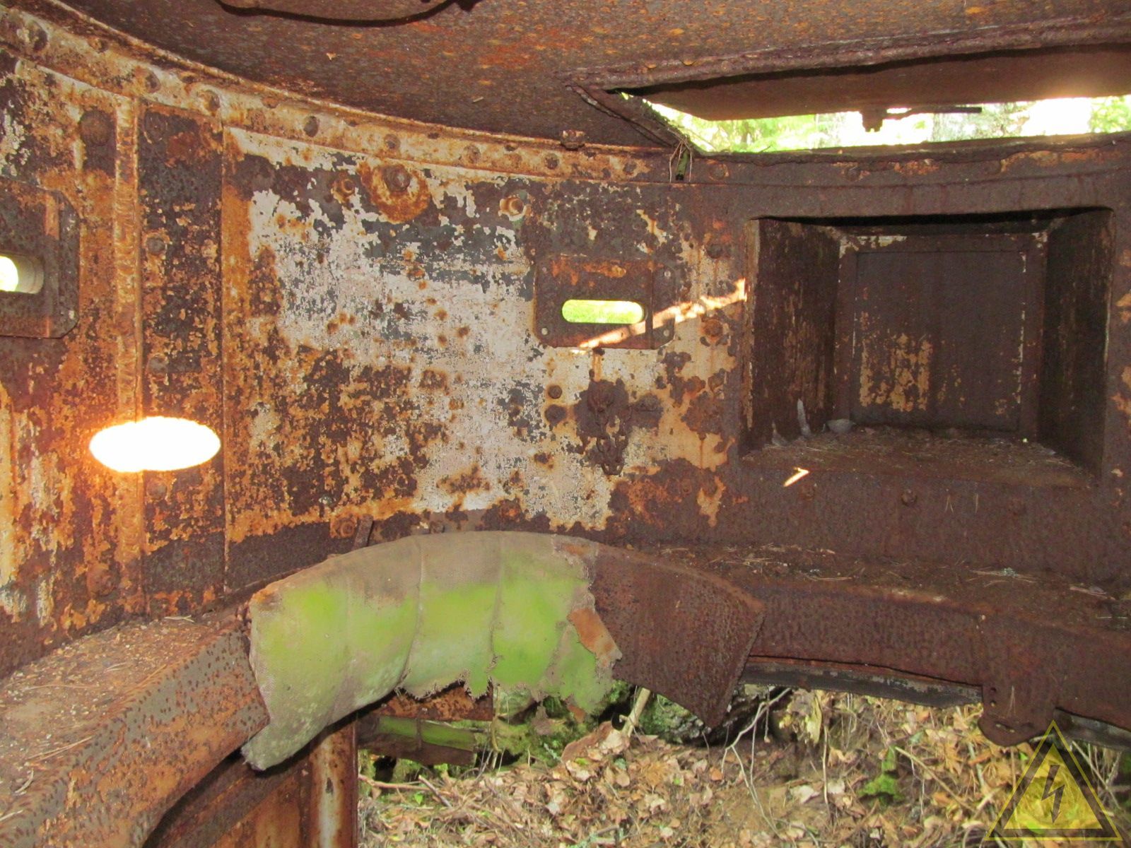 IMG 8248 — Postimages